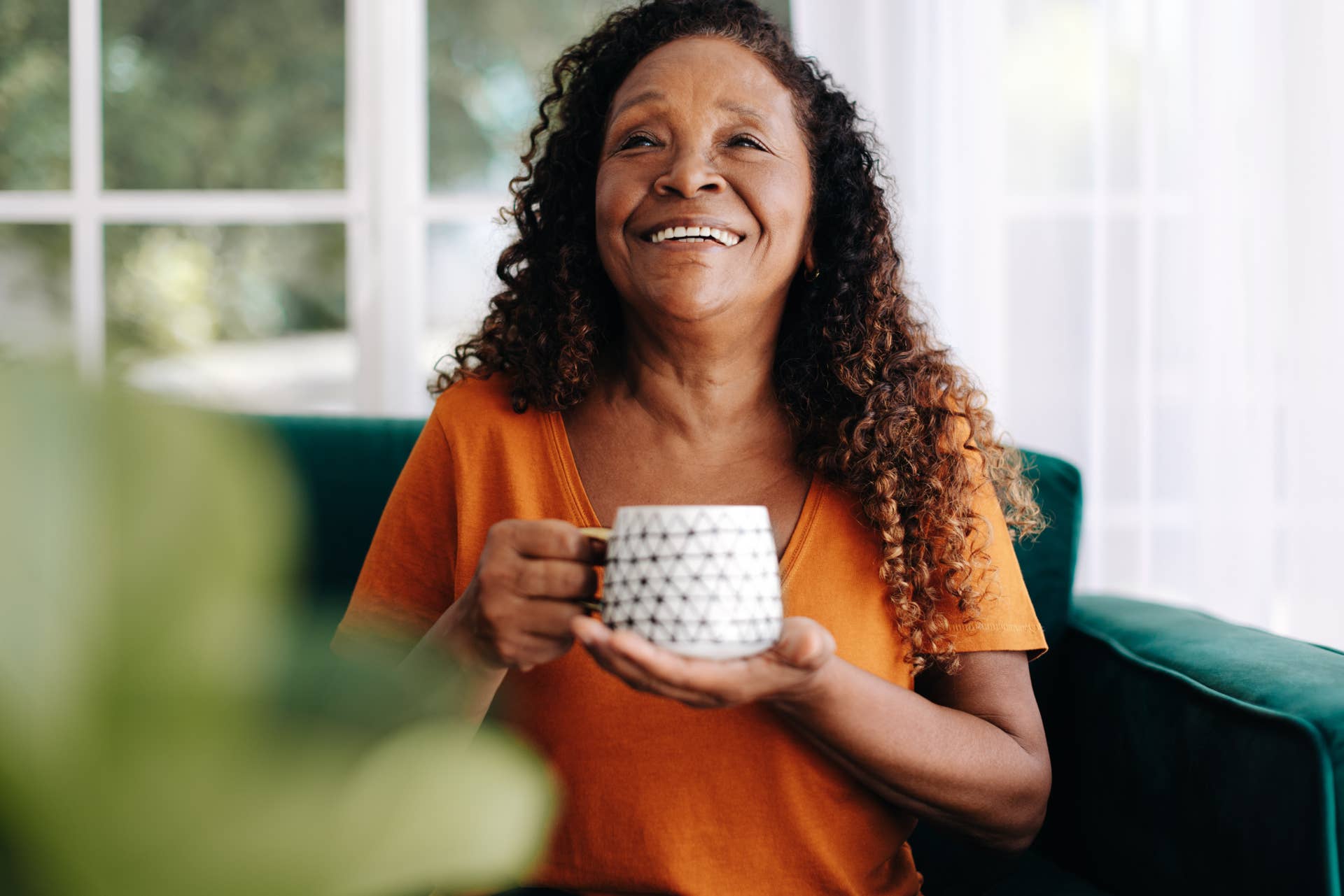 Here's the average Social Security benefit for married couples in 2025 ...