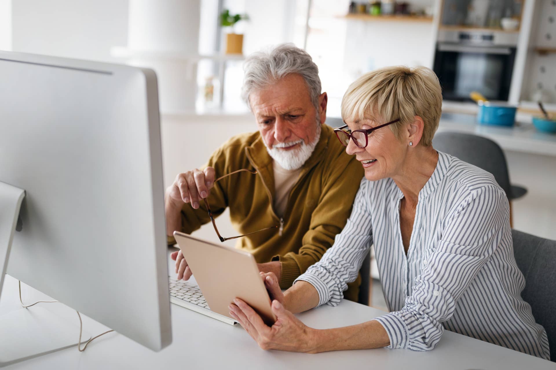 ACA Open Enrollment 2026: What You Need to Know Before Choosing a ...