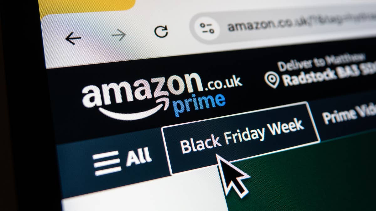 Amazon is selling a 2-in-1 laptop and tablet for $59 - TheStreet