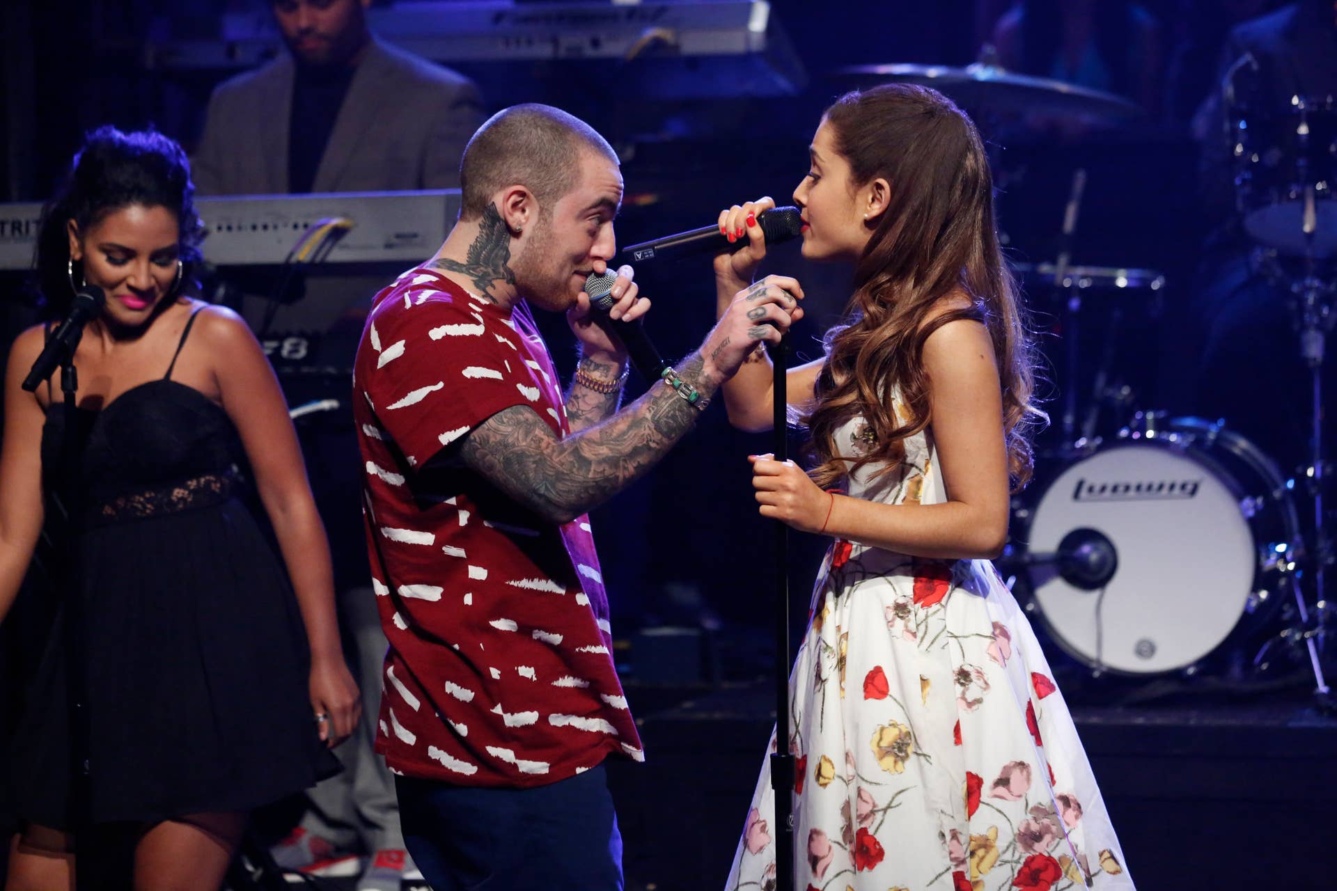 Ariana Grande’s Net Worth 2025: The “Wicked” Star's Wealth - TheStreet