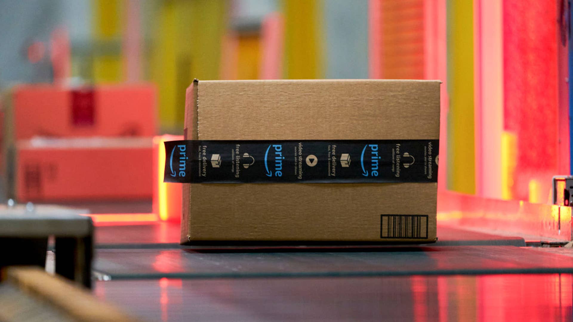 Amazon is selling a $110 portable power station for $65 - TheStreet
