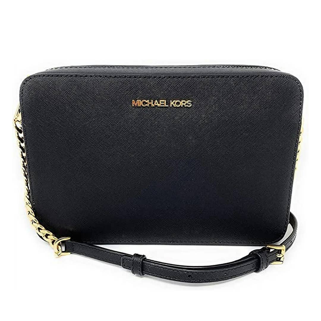 Walmart is selling a $319 Michael Kors purse for only $56 - TheStreet