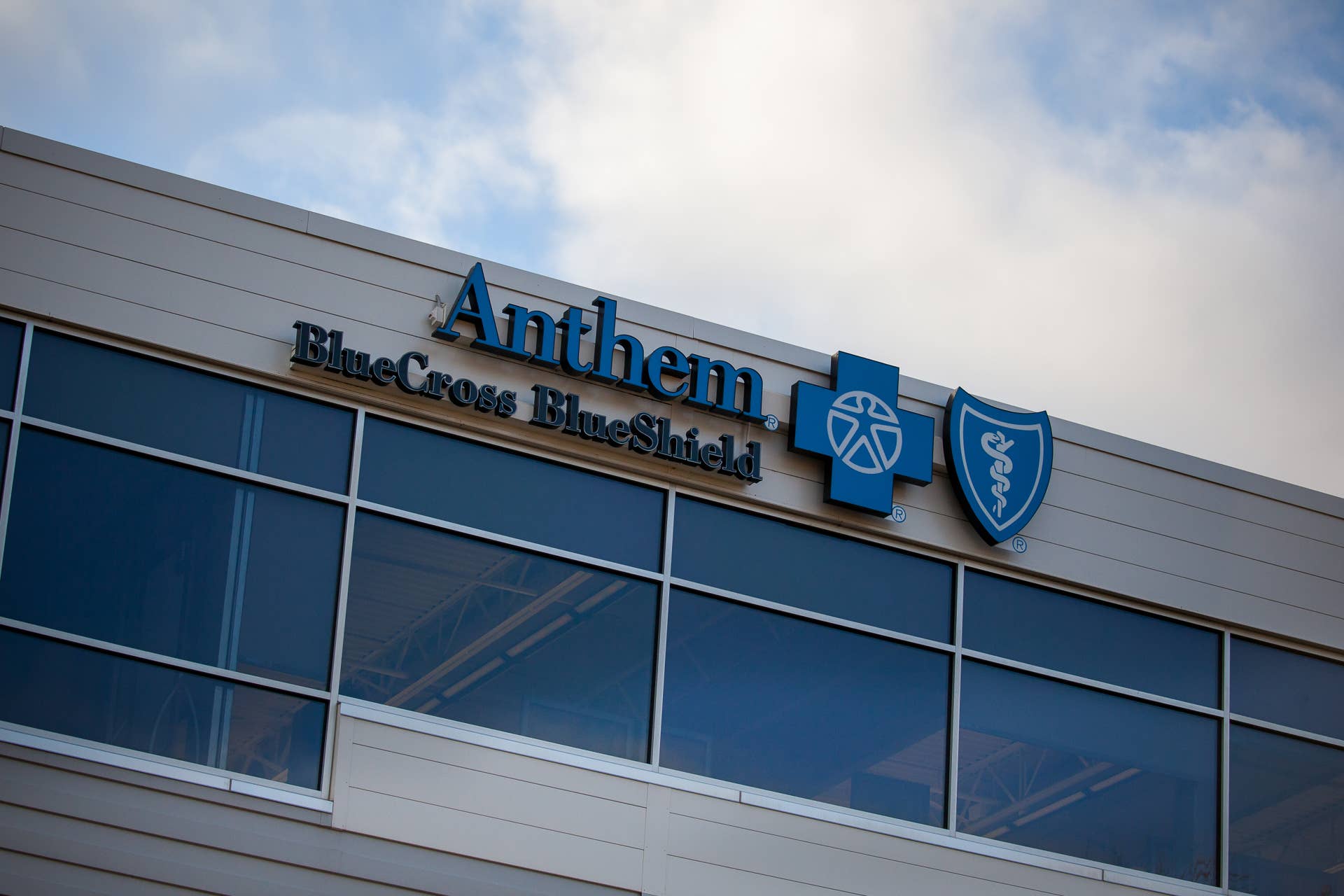 Blue Cross Blue Shield halts strict coverage policy after outrage ...