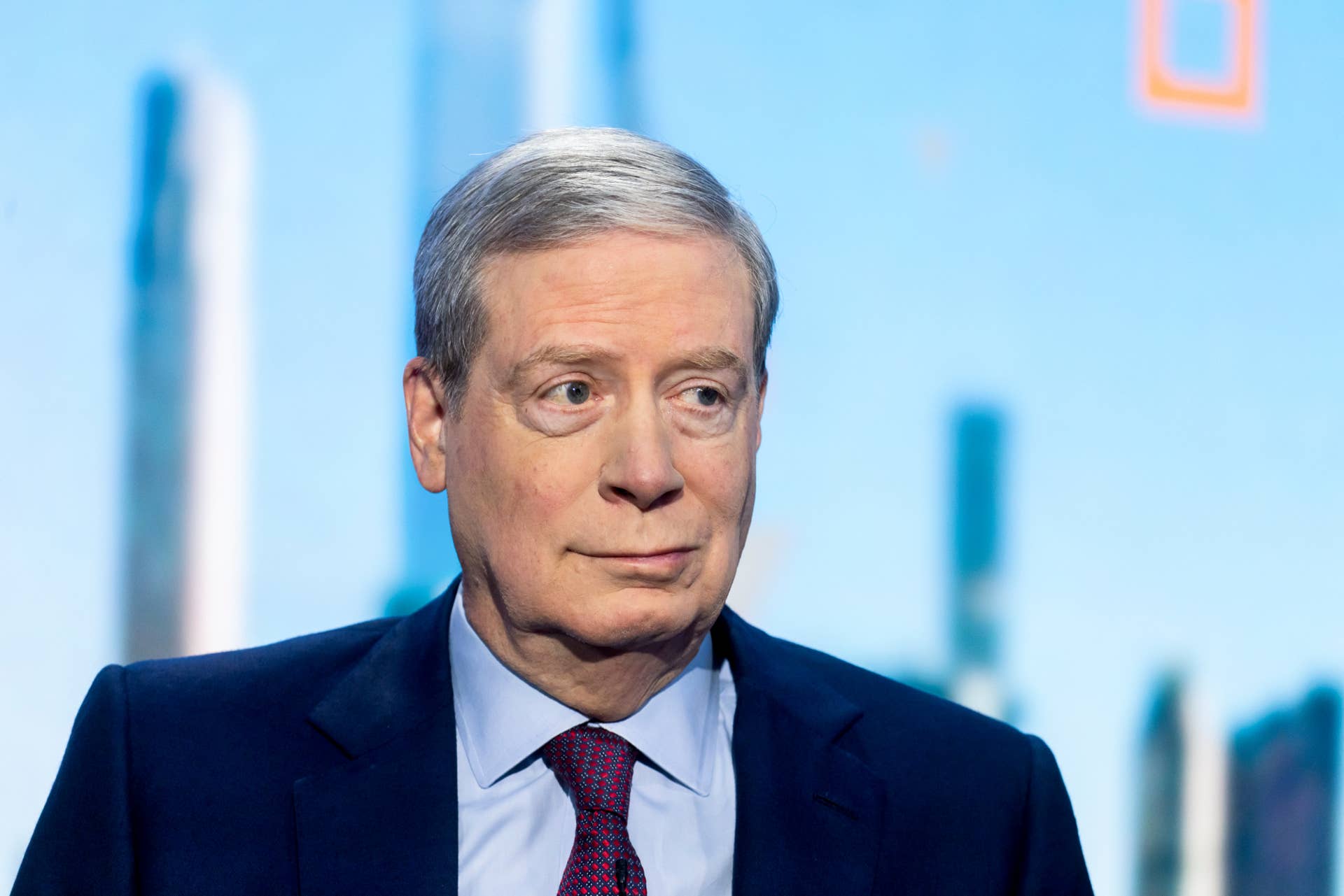 Analysts reset Natera stock price target by 20% - TheStreet