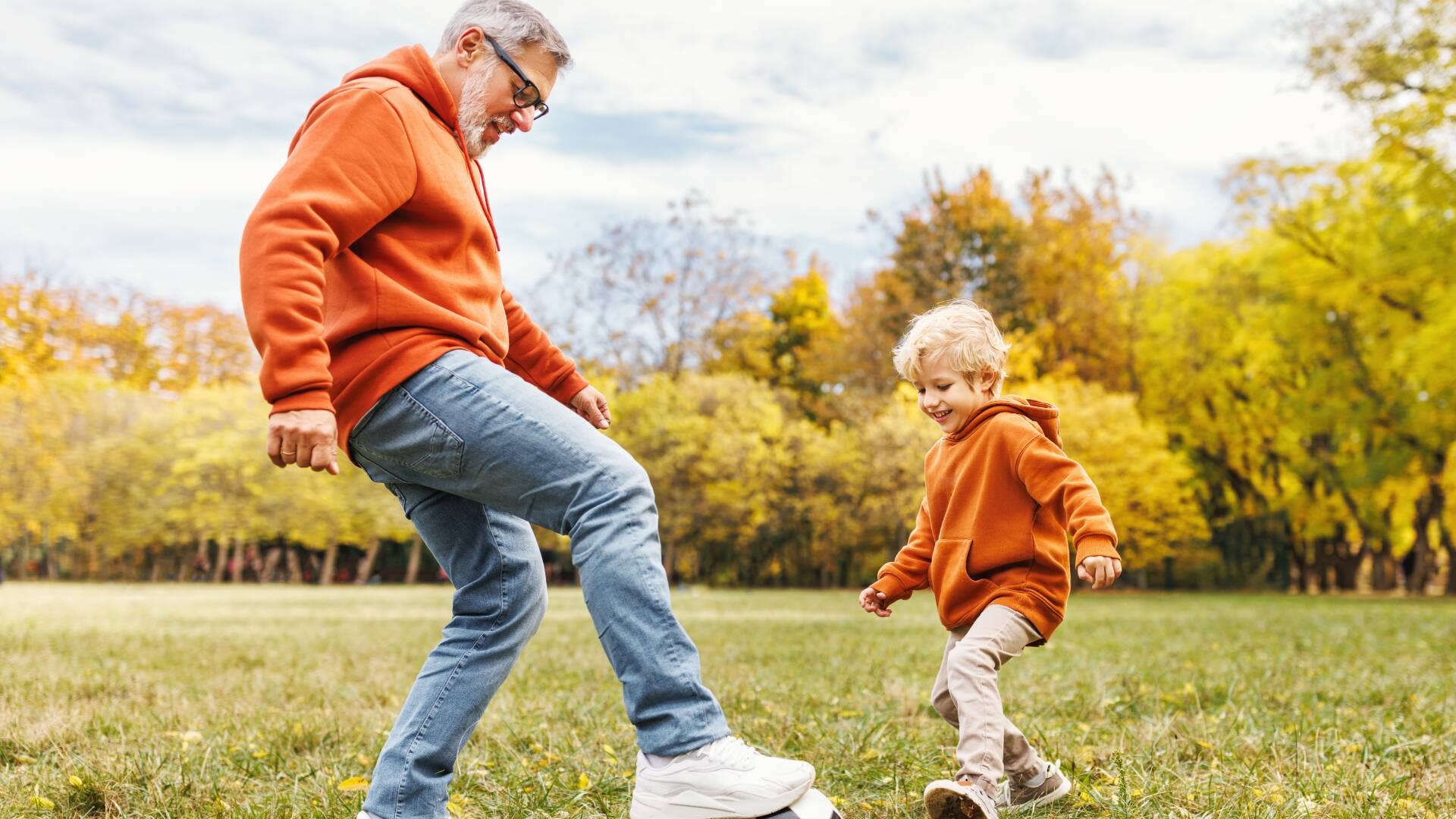 Collecting Social Security early has one major effect - TheStreet