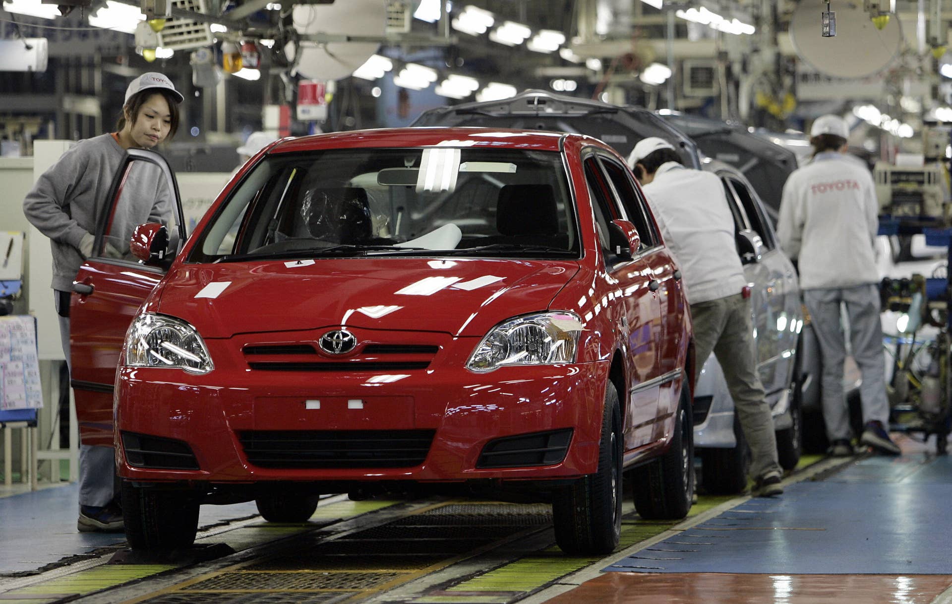 Consumer Reports: Best used cars & SUVs under $5,000 - TheStreet