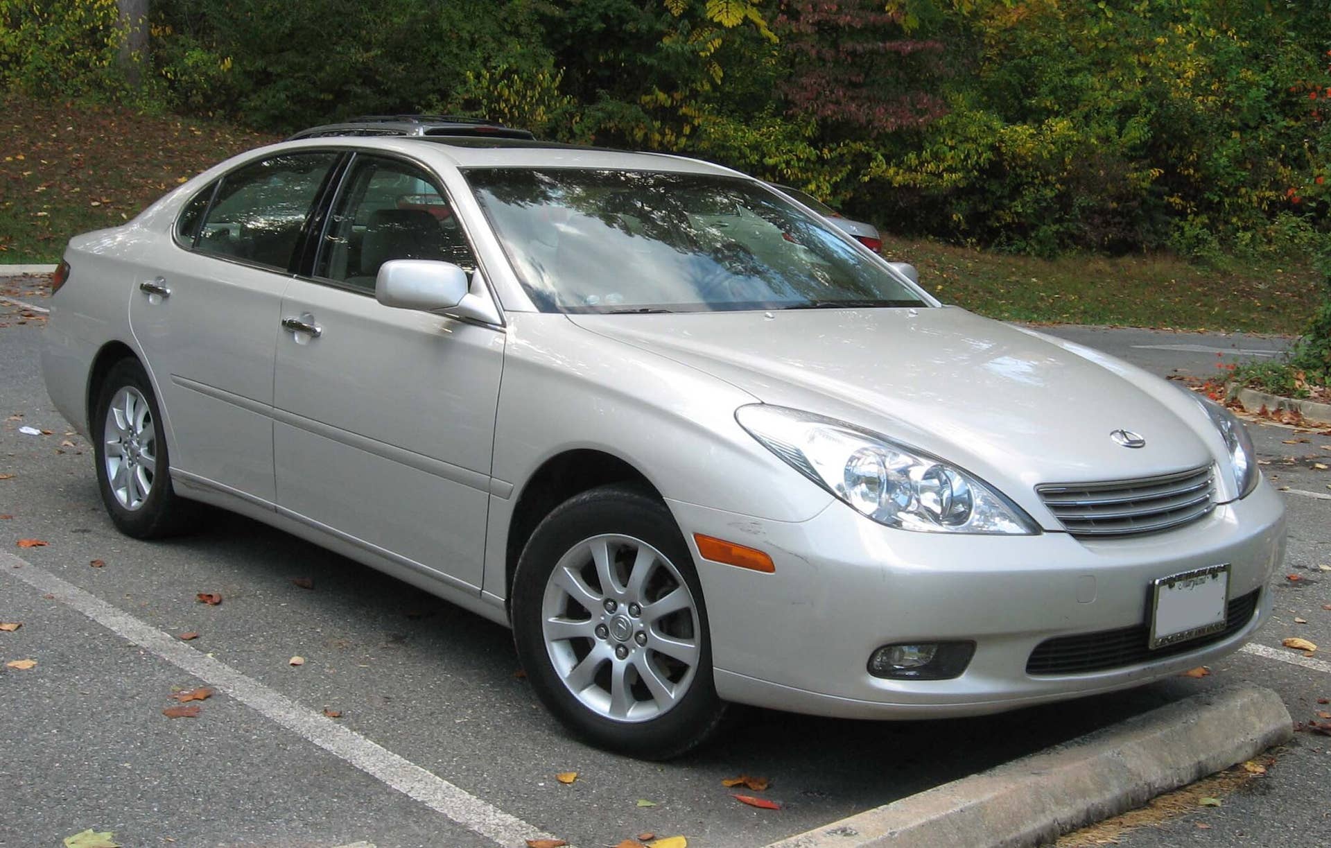 Consumer Reports: Best used cars & SUVs under $5,000 - TheStreet