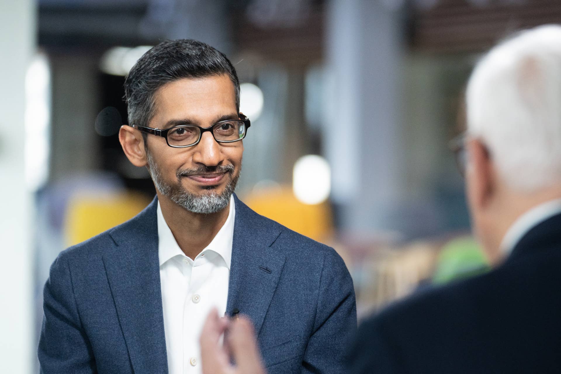 Google plans major AI shift after Meta’s surprising $14 billion move ...