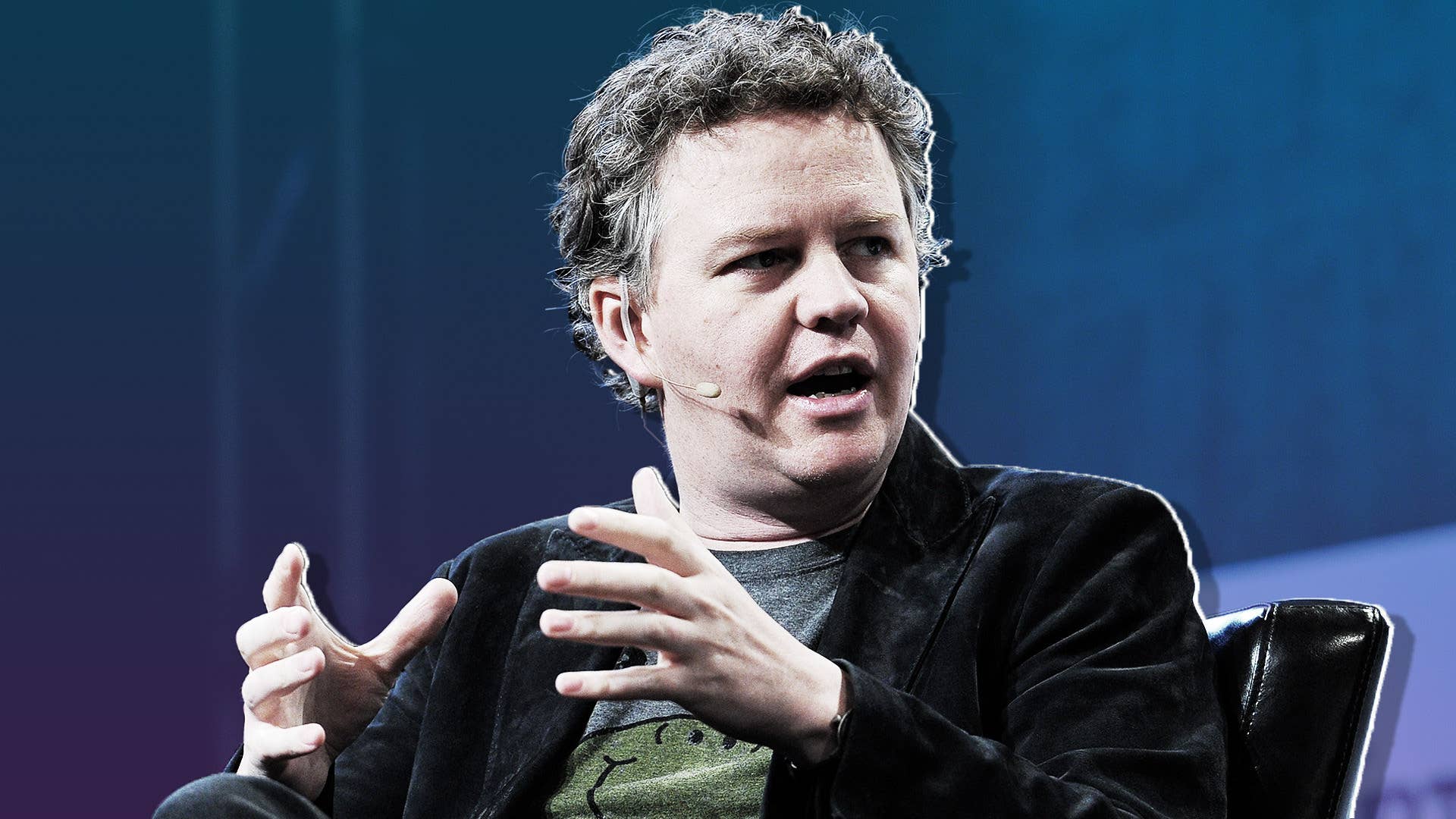 Analysts reboot Cloudflare stock price target ahead of earnings - TheStreet