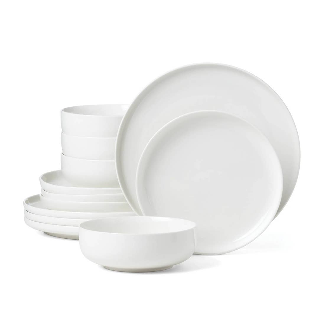 Walmart is selling $100 porcelain dishes for only $47 - TheStreet