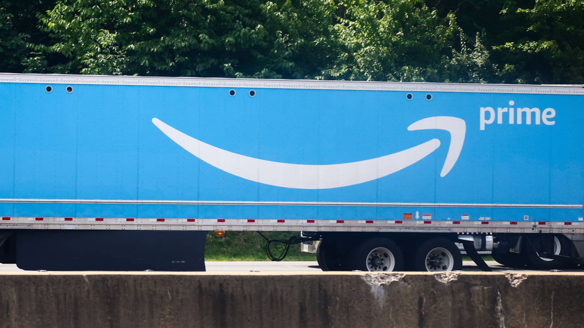Amazon is selling a $50 metal garden hose for only $28 - TheStreet