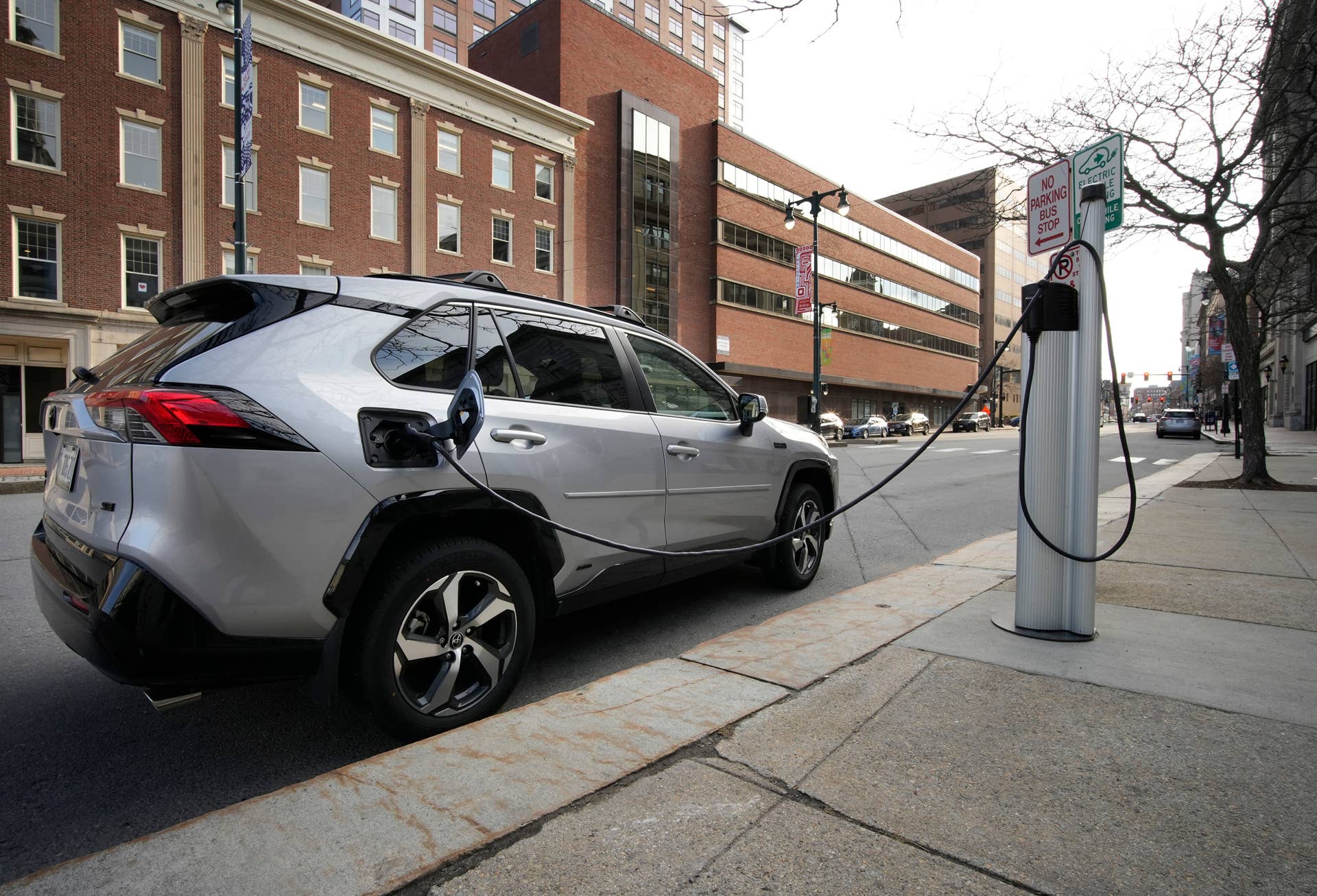 The 10 most reliable cars according to Consumer Reports - TheStreet