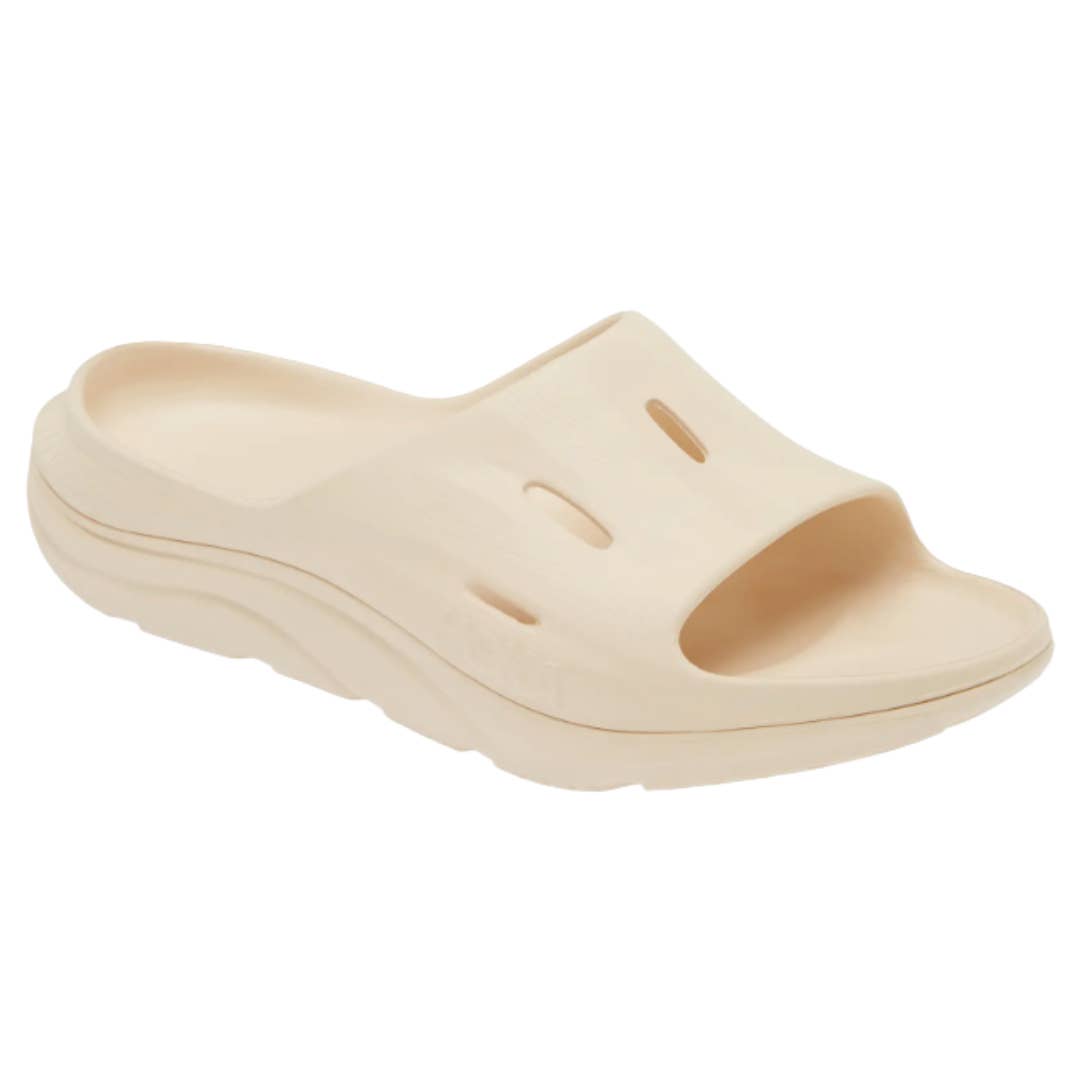 Nordstrom Rack is selling $60 Hoka slides for only $38 - TheStreet