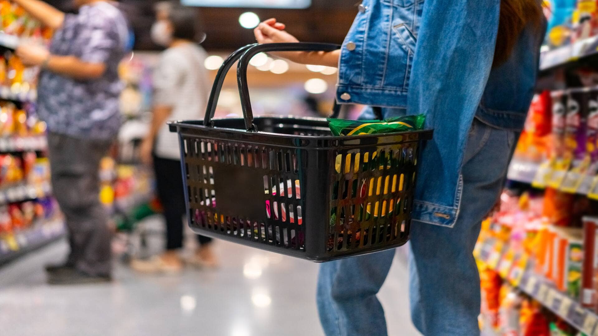 120-year-old grocery store chain dumps more locations - TheStreet