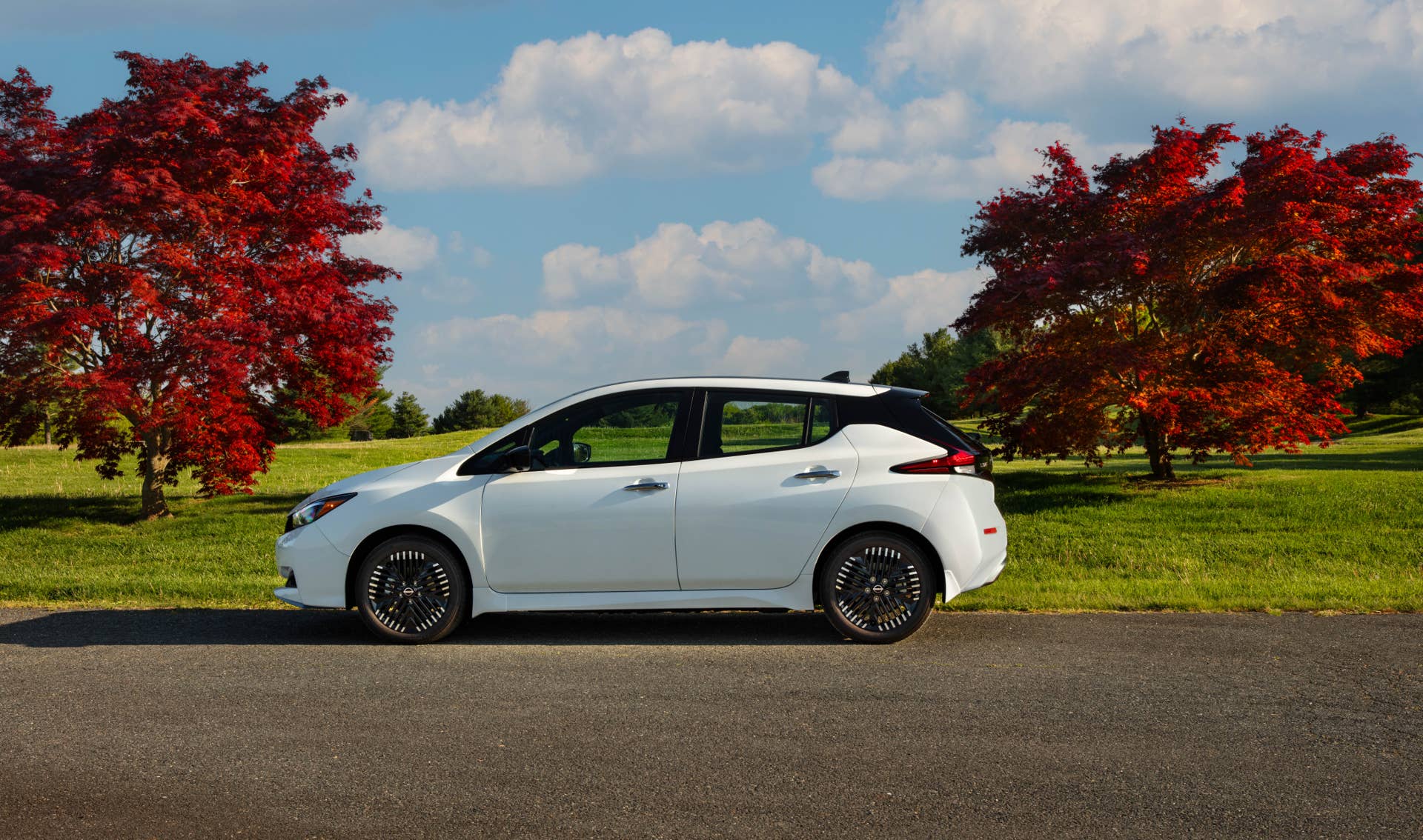 10 discounted new cars to buy now, according to Consumer Reports ...