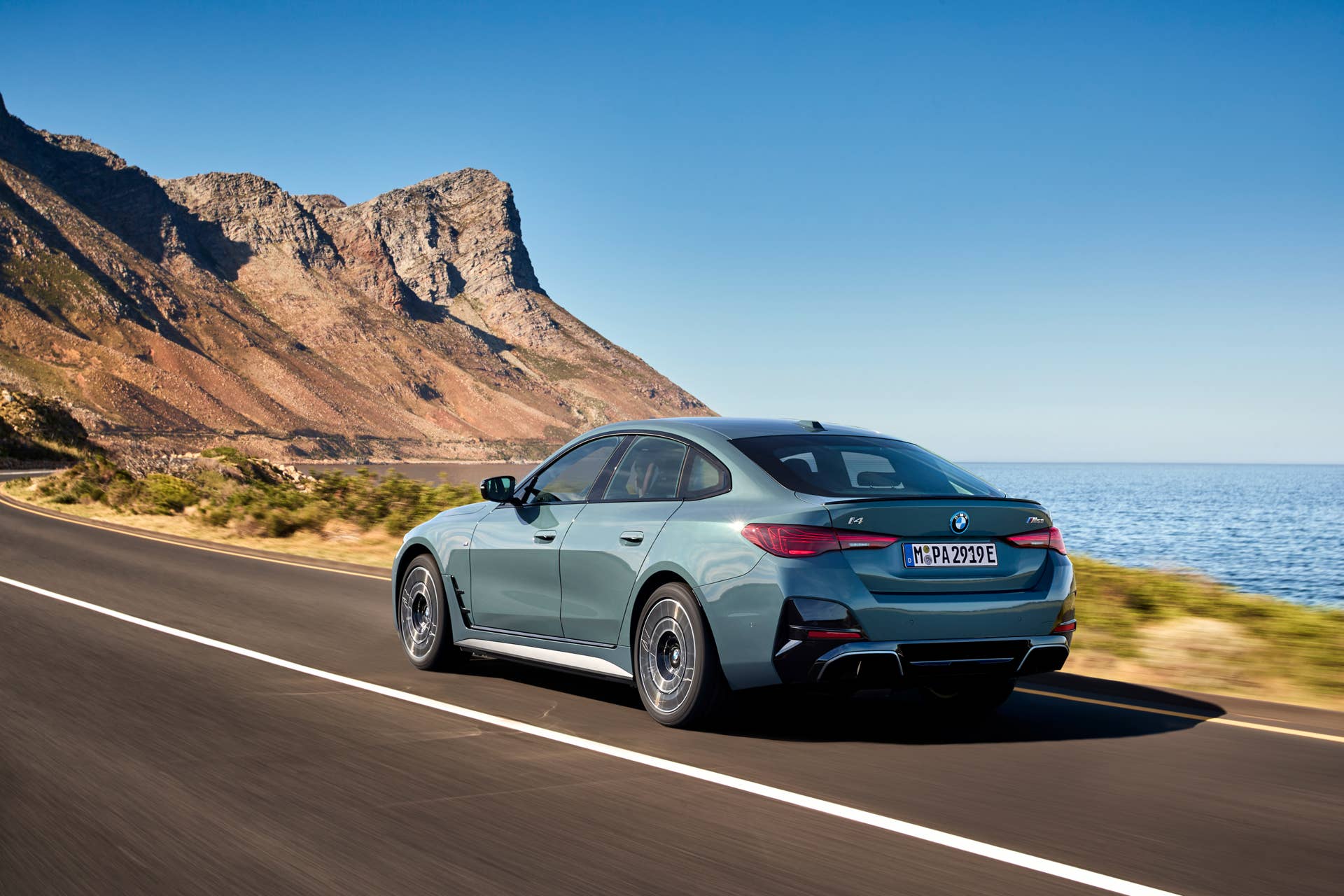 10 discounted new cars to buy now, according to Consumer Reports ...