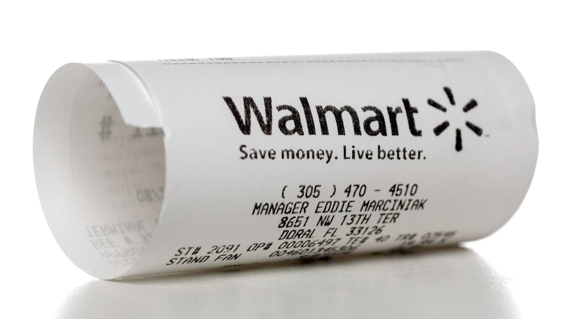 Walmart is selling a $100 electric food chopper for $25 - TheStreet