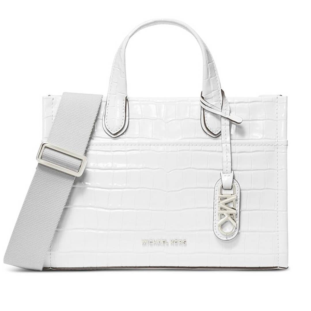 Macy's is selling a $328 Michael Kors bag for only $129 - TheStreet