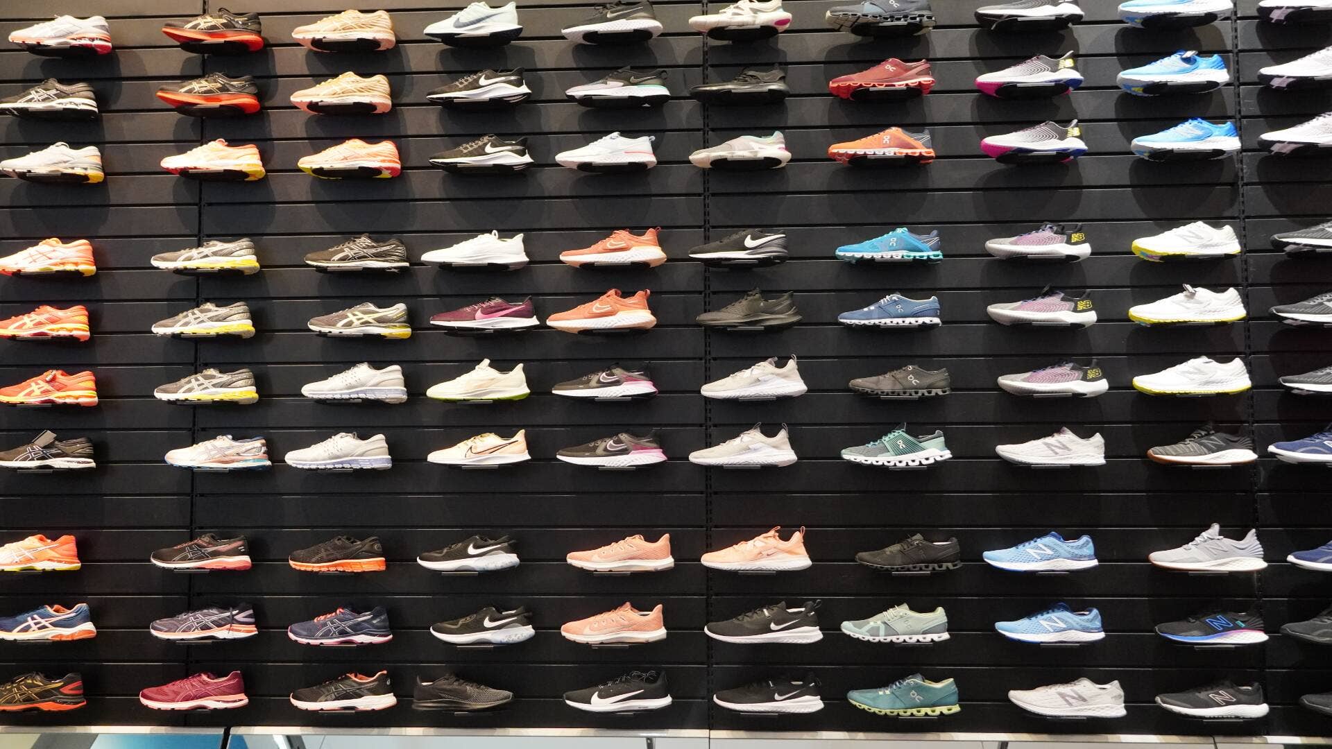 Popular shoe store chain files for bankruptcy - TheStreet