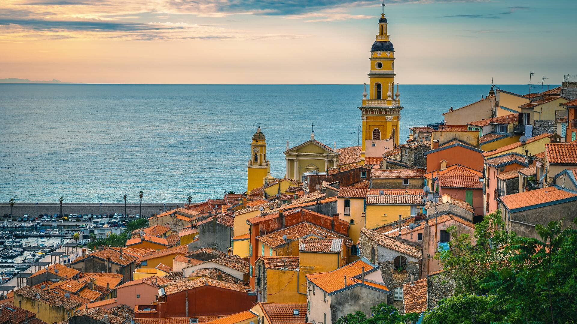 These are the best Black Friday airline and travel deals to score today ...