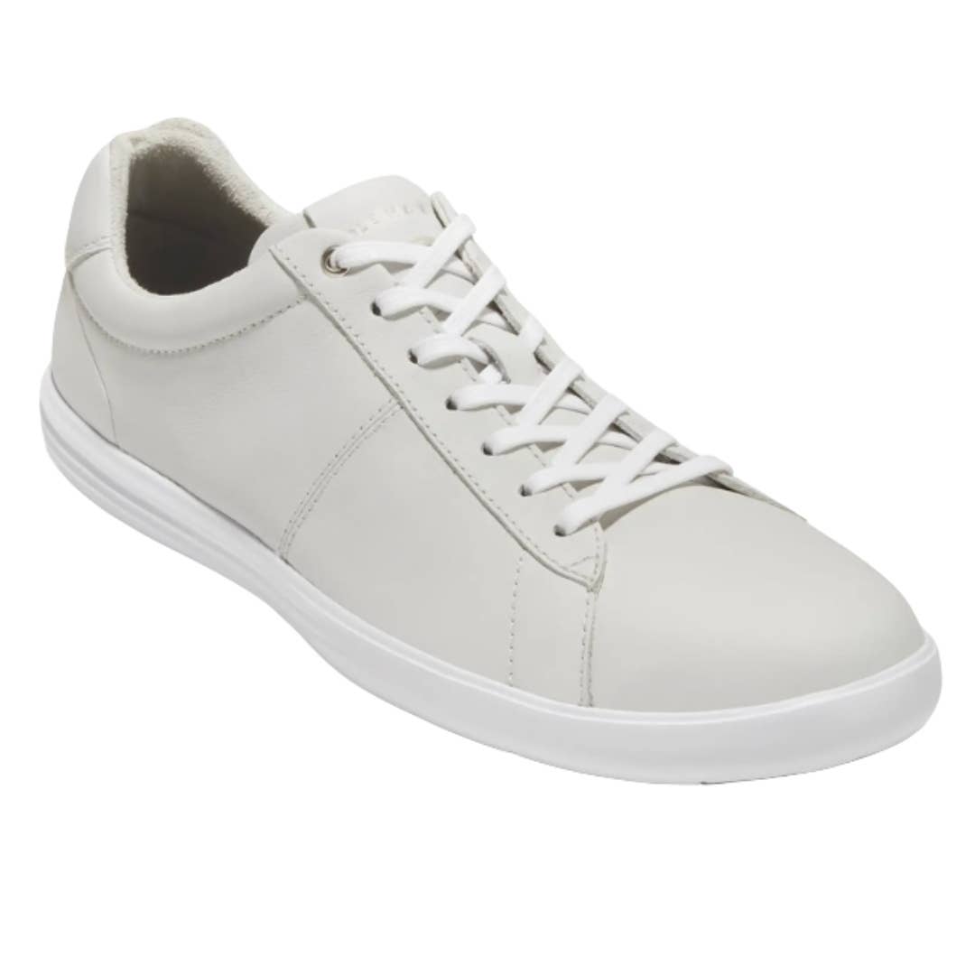 Nordstrom Rack is selling $200 Cole Haan sneakers for $70 - TheStreet