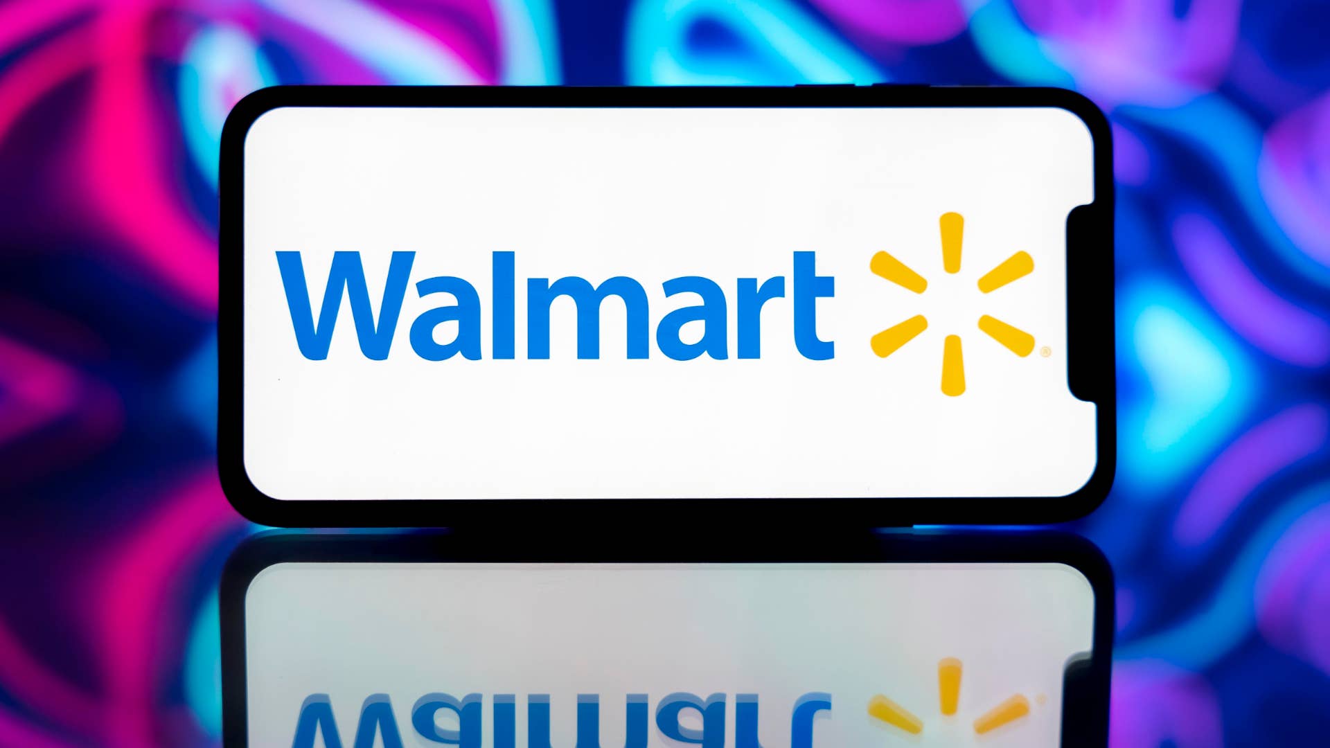 Walmart is selling $22 orthotic flip flops for $13 - TheStreet