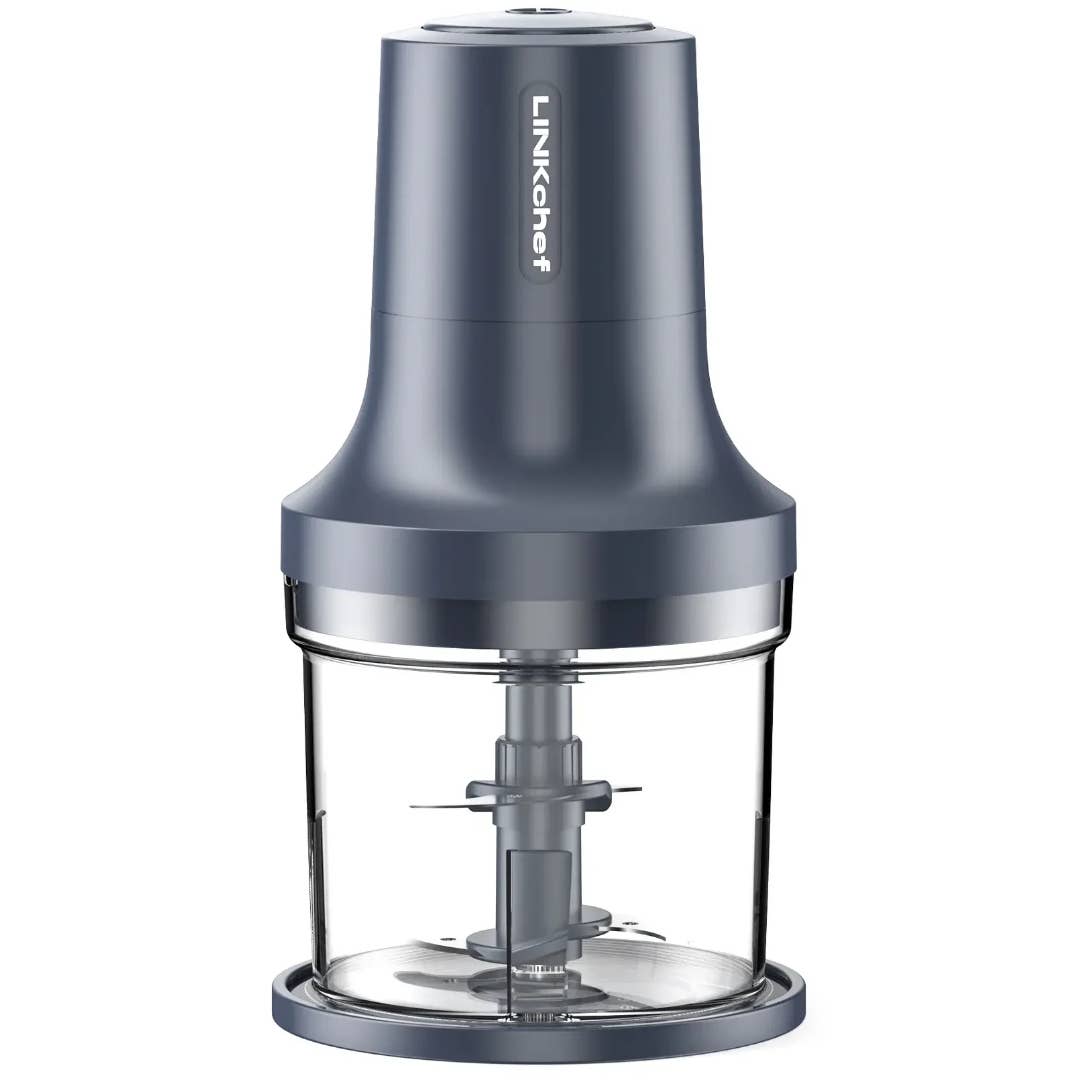 Walmart is selling a $76 electric food shopper for just $20 - TheStreet