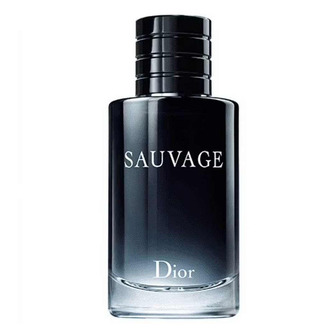 Walmart is selling a $120 Dior cologne for $54 - TheStreet