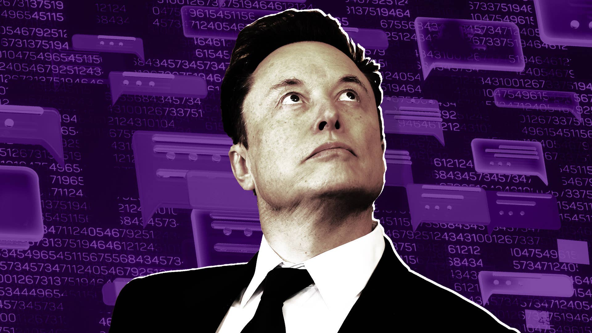 Shocking photos reveal Tesla's potential ballooning concern - TheStreet
