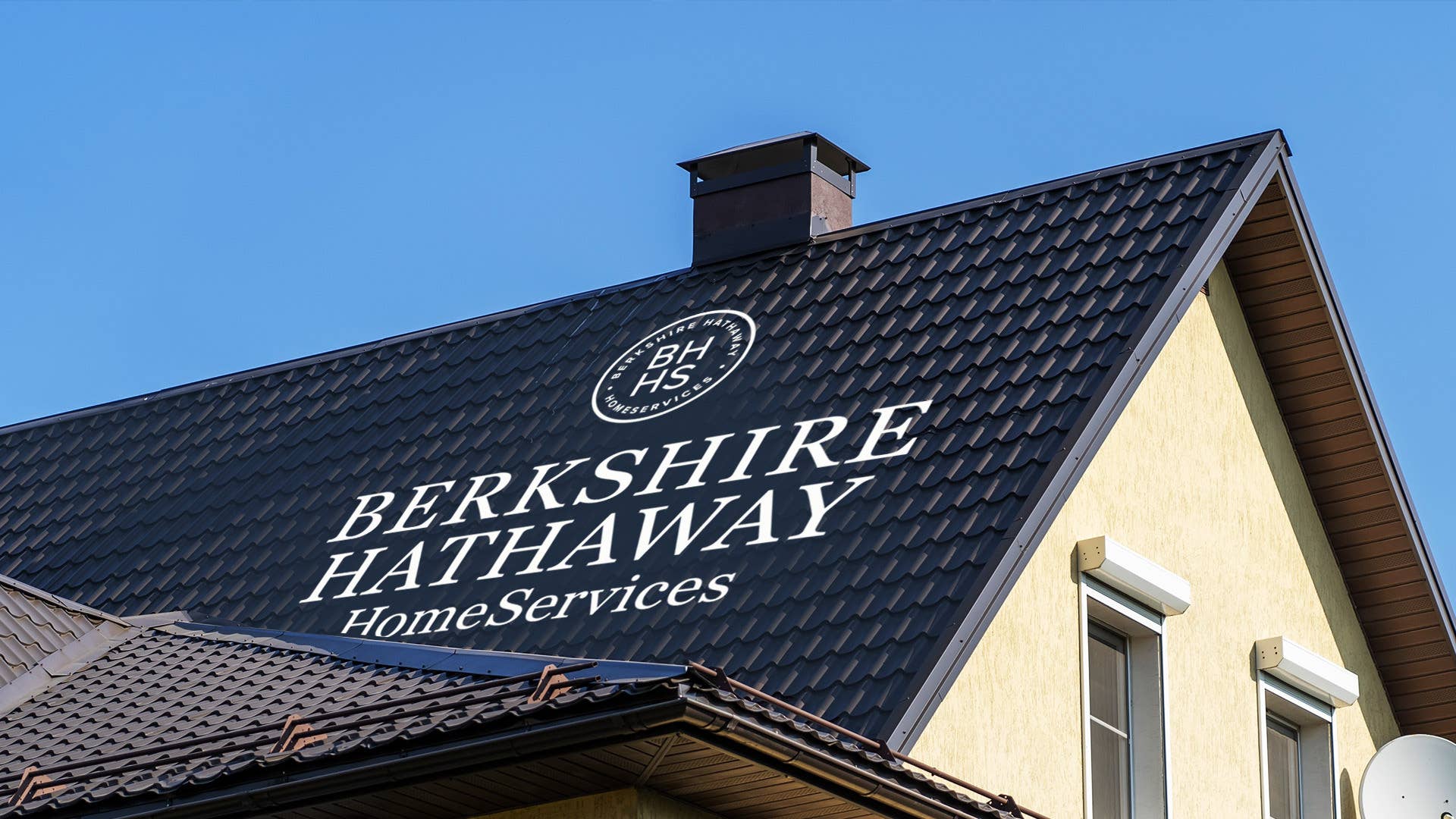 Warren Buffett’s Berkshire Hathaway forecasts key housing market shift ...