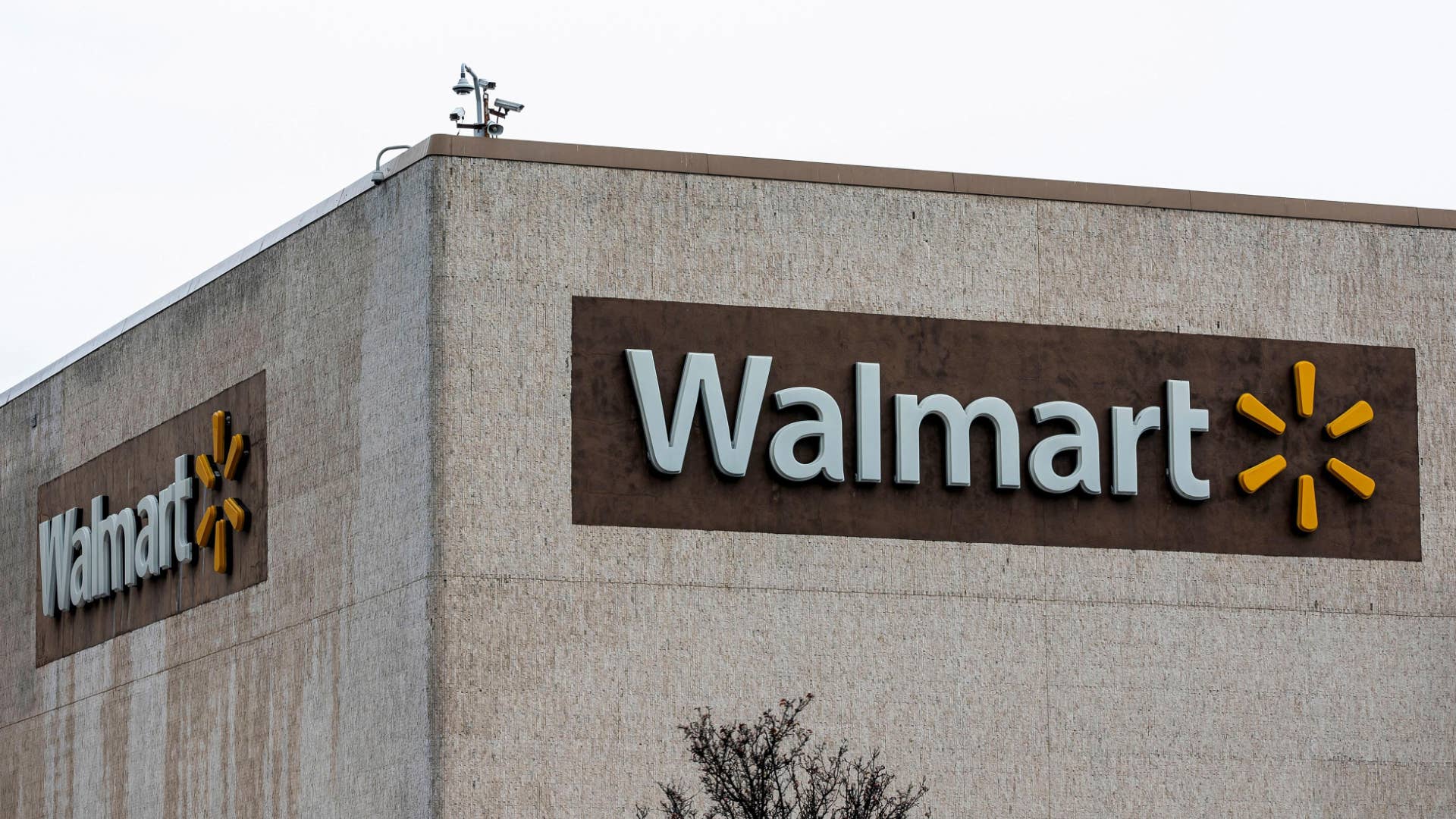 Walmart is selling a $170 Android table for just $79 - TheStreet