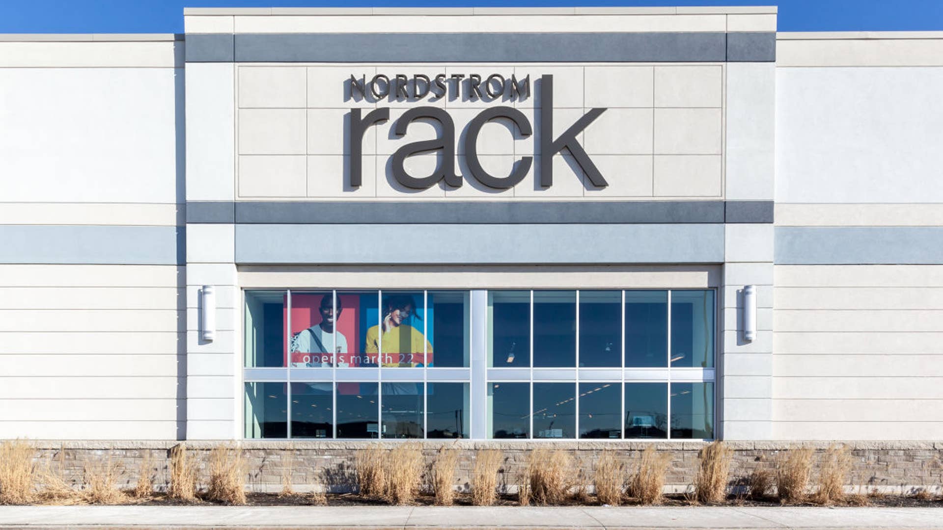 Nordstrom Rack is selling $55 Clarks sandals for only $15 - TheStreet
