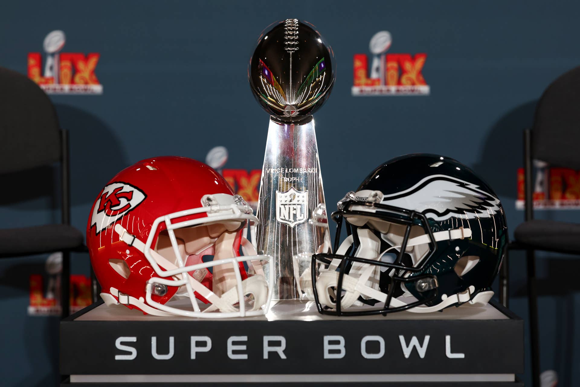 NFL - TheStreet