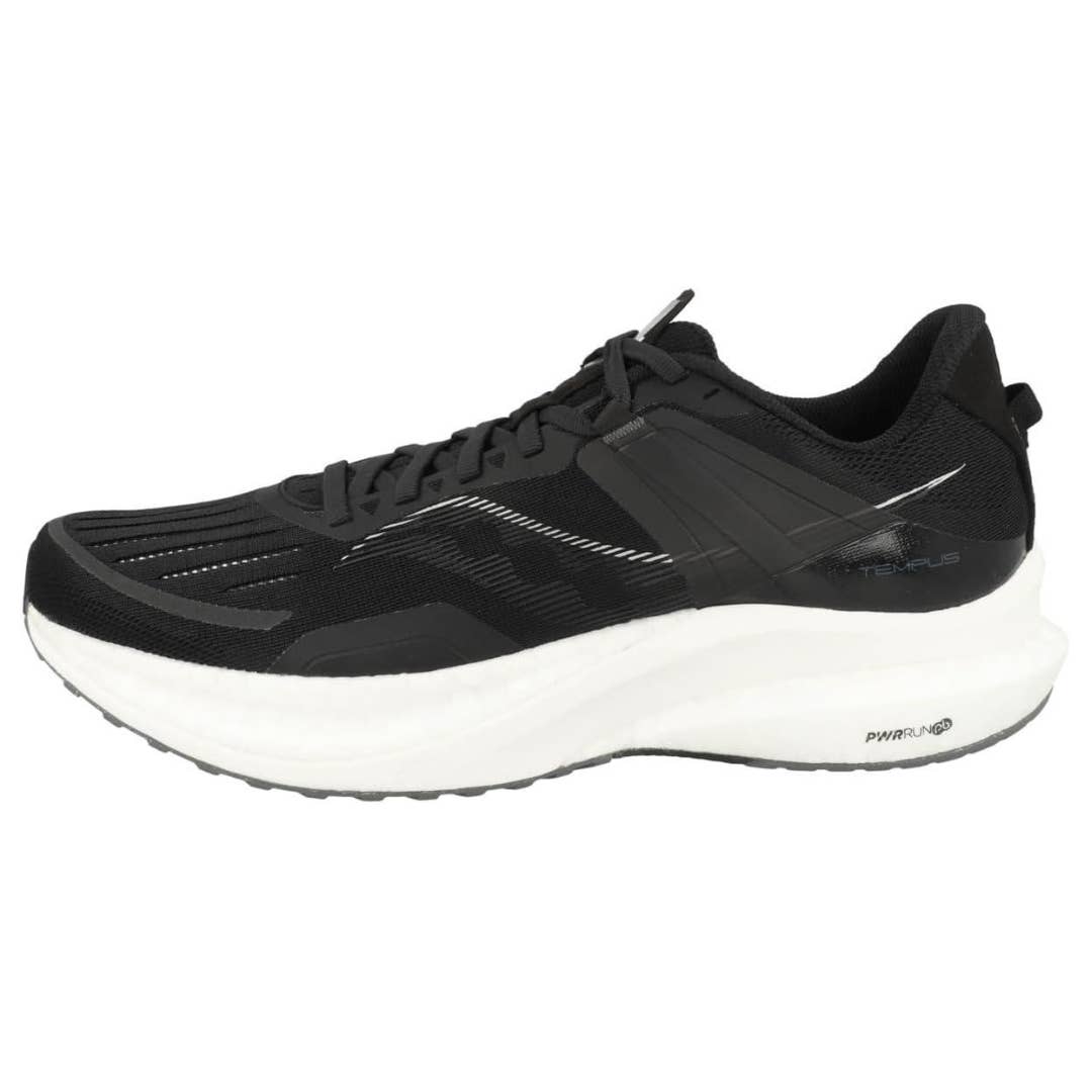 Amazon is selling $160 Saucony running shoes for $100 - TheStreet