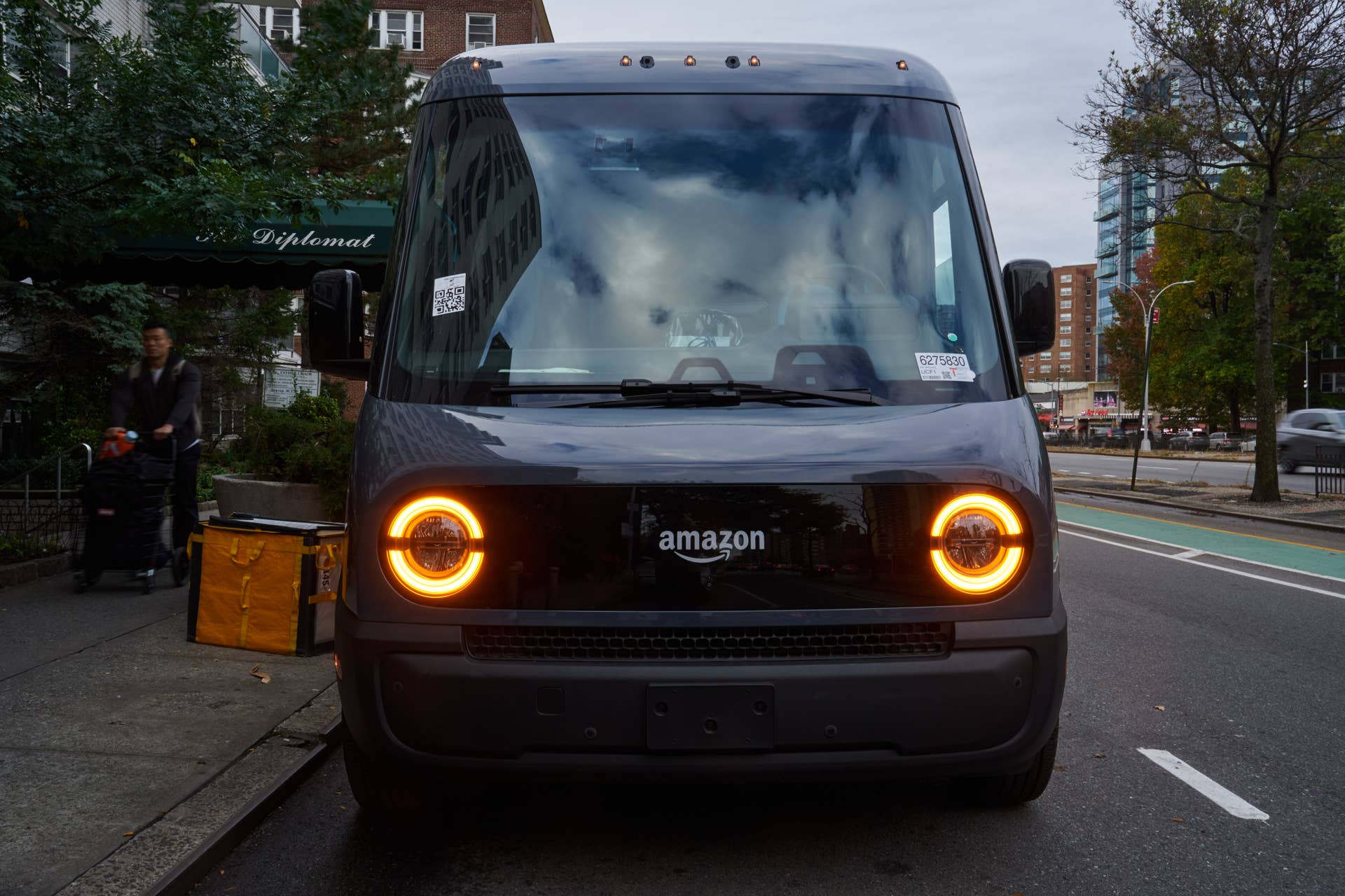 Stock Market Today: Stocks slip as rally hits pause into Easter week ...