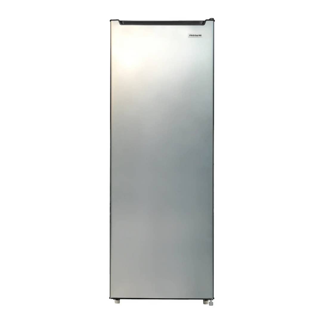 Walmart dropped the price of a popular freezer by 49% off - TheStreet