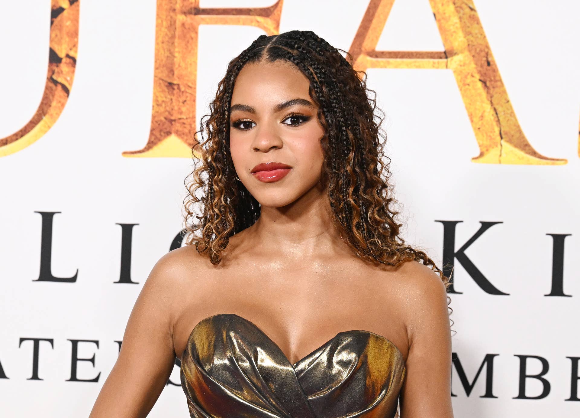 Blue Ivy’s net worth in 2025: Beyonce's daughter's wealth - TheStreet