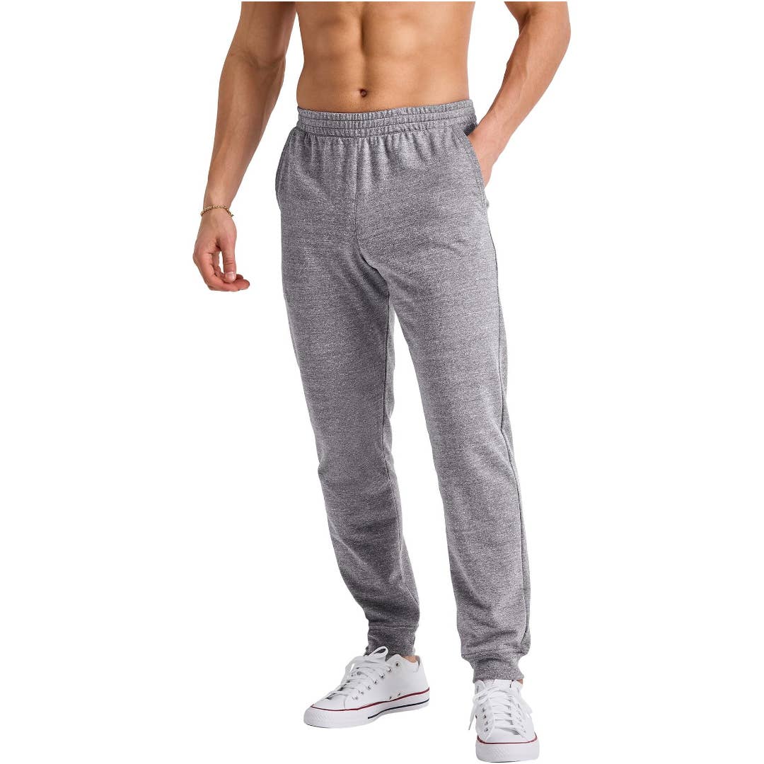 Walmart is selling a pair of $31 pair of Hanes sweatpants for $12 ...