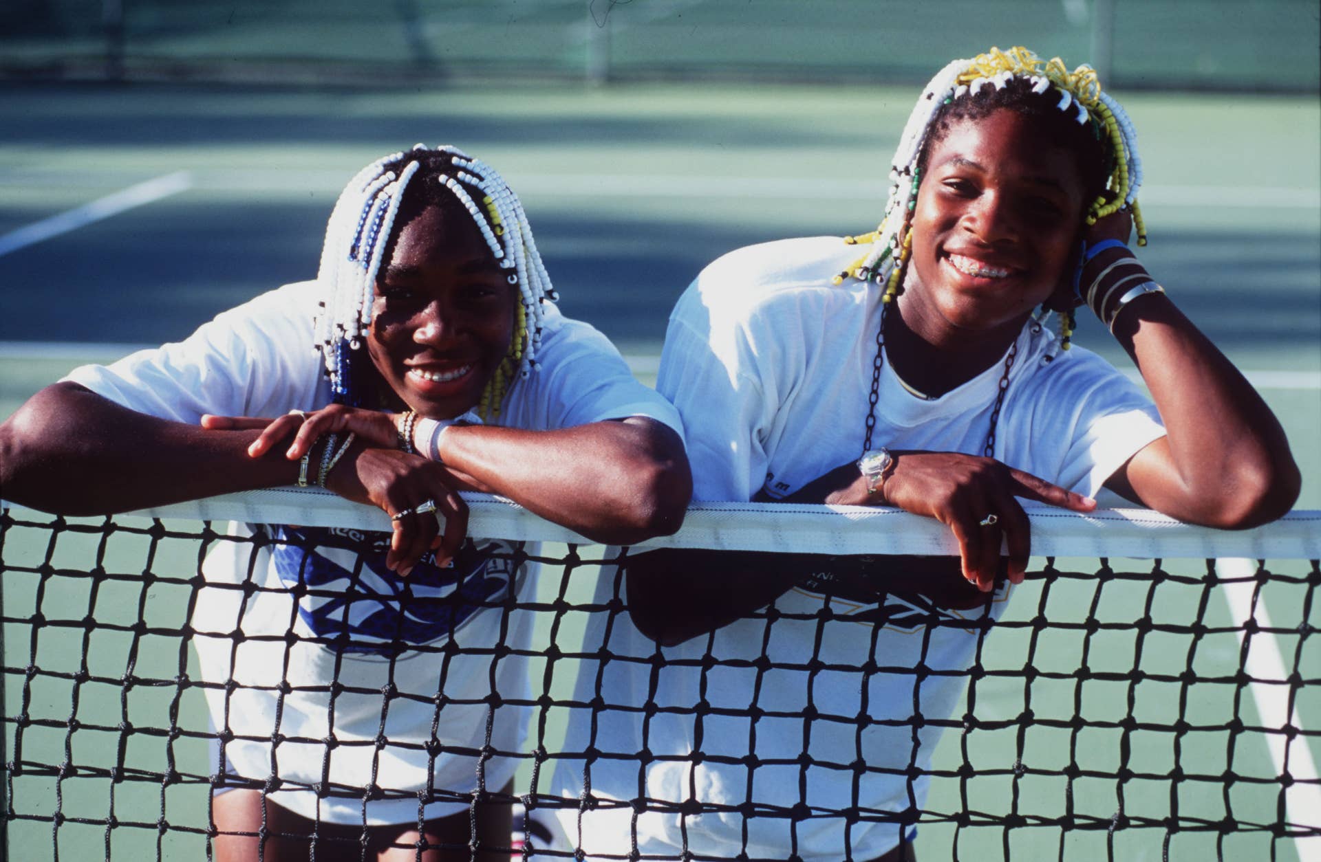 Serena Williams’ 2026 net worth: Retired & richer than ever - TheStreet