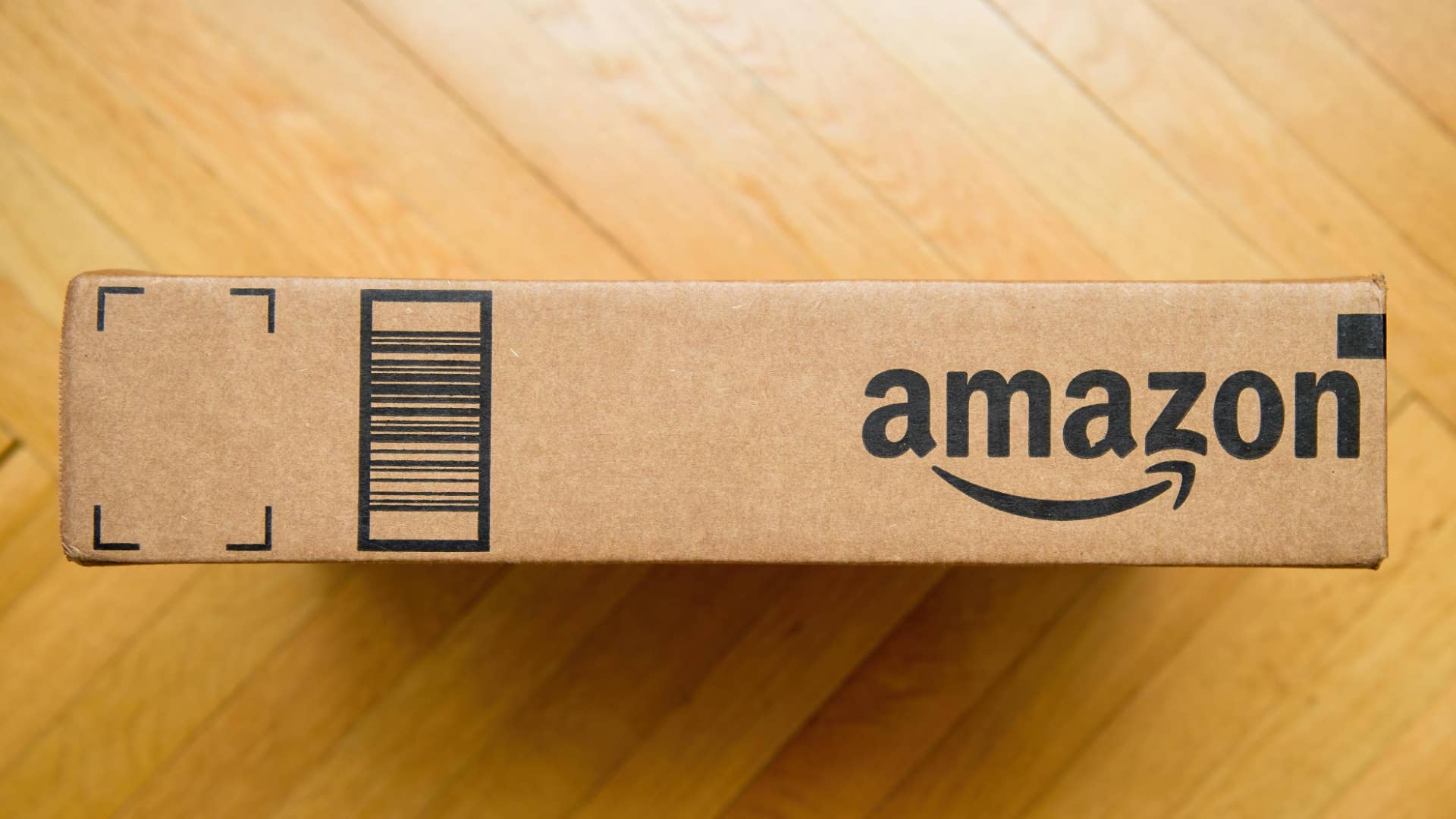 Amazon is selling a $475 Citizen Eco-Drive watch for $286 - TheStreet