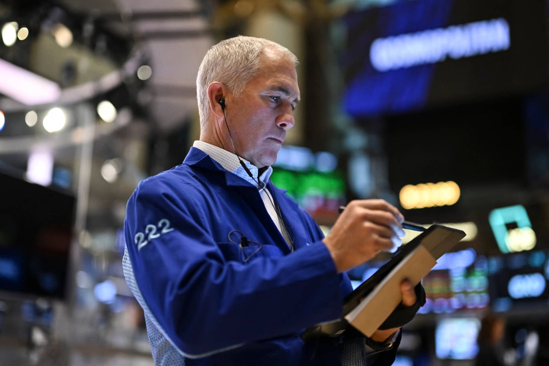Bank of America unveils surprising Fed interest rate forecast for 2026 ...