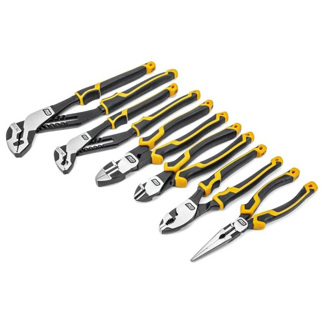 Amazon is selling a $147 pliers set for only $65 - TheStreet