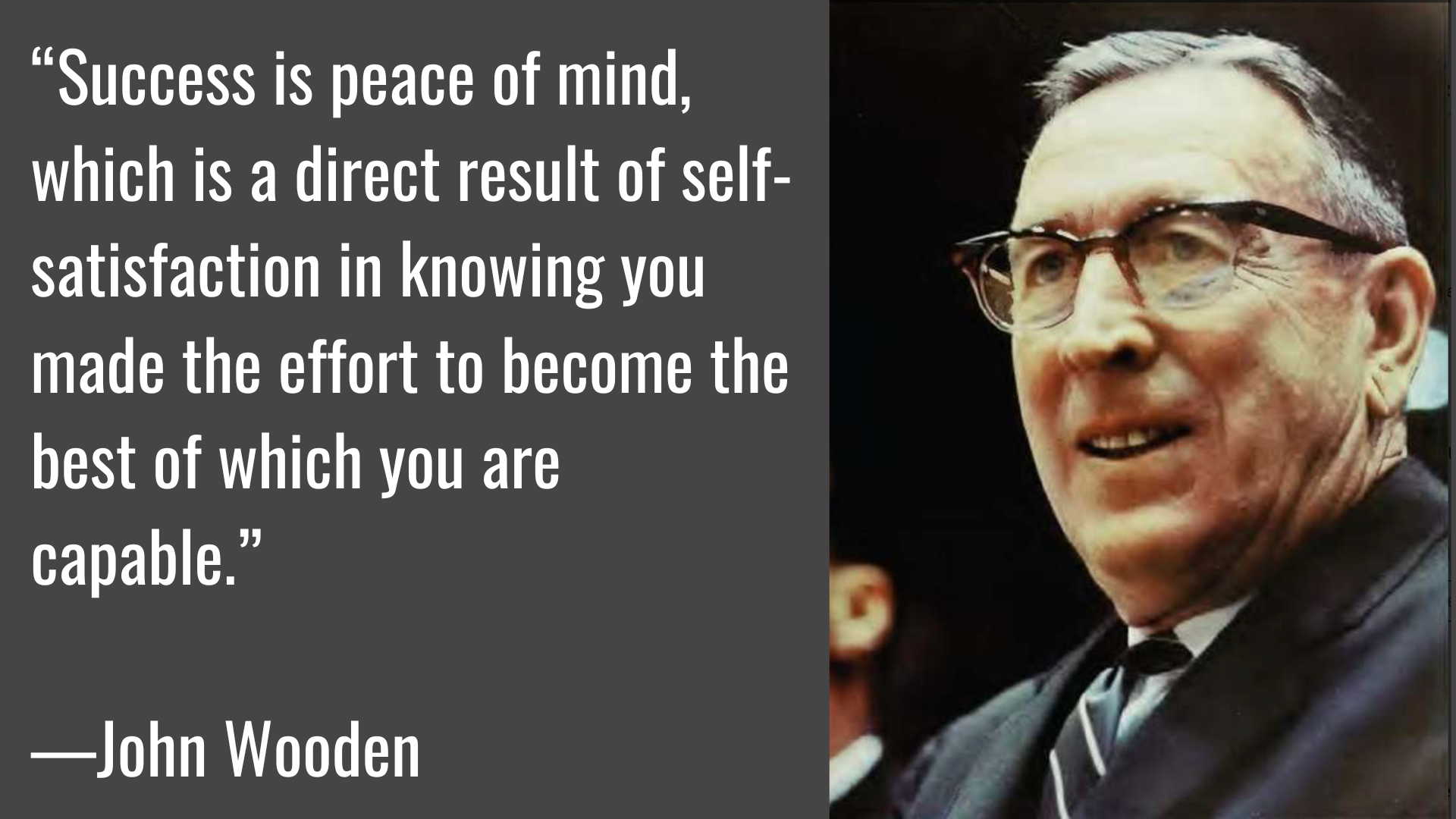 200+ inspirational quotes for success in work, finance & investing ...