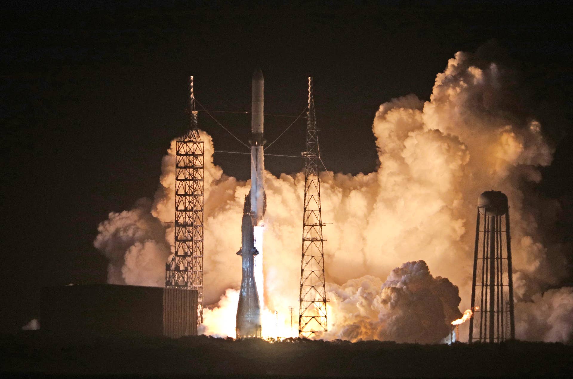 How retail investors may soon be able to own SpaceX & OpenAI - TheStreet