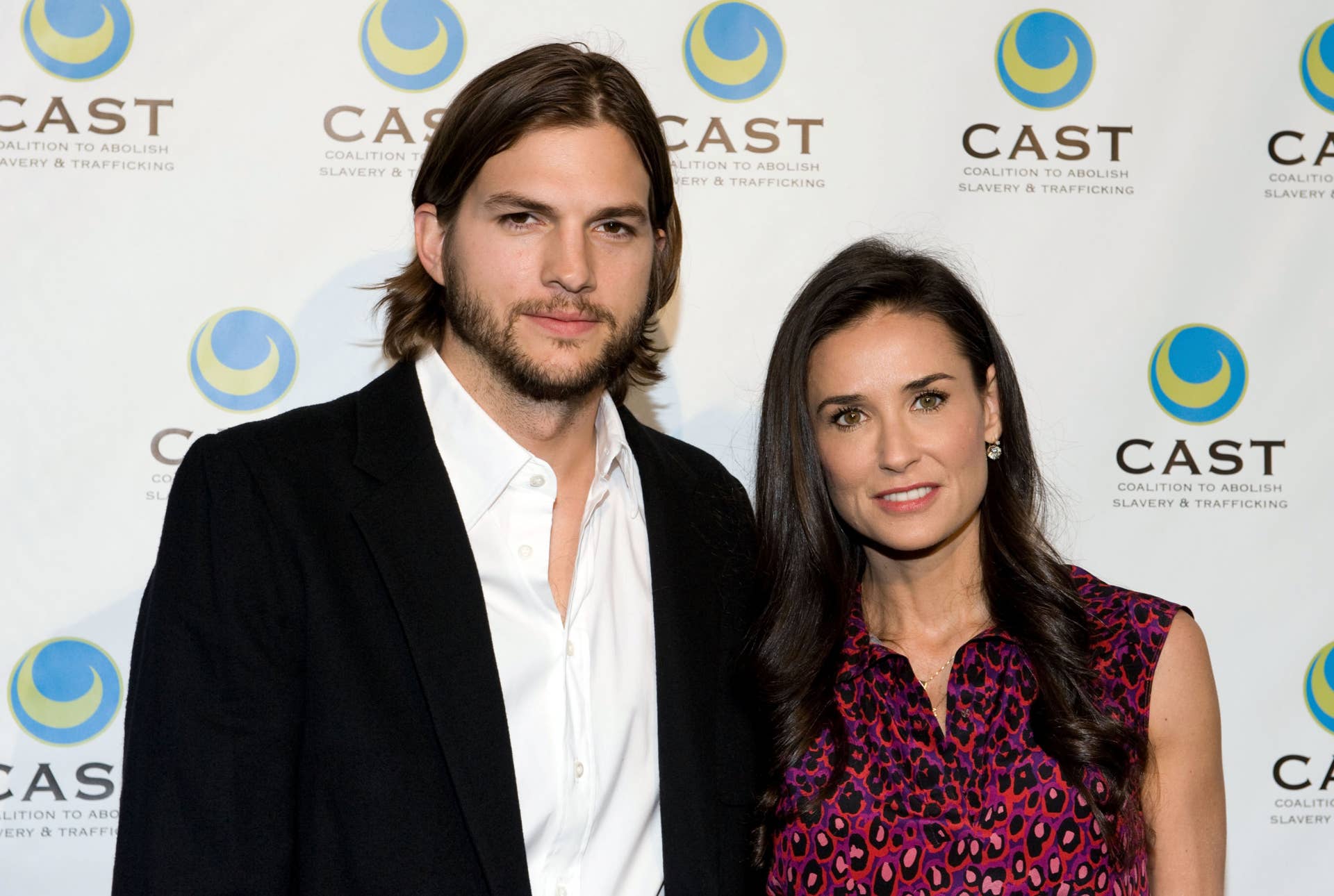 Demi Moore’s net worth after Oscars loss - TheStreet
