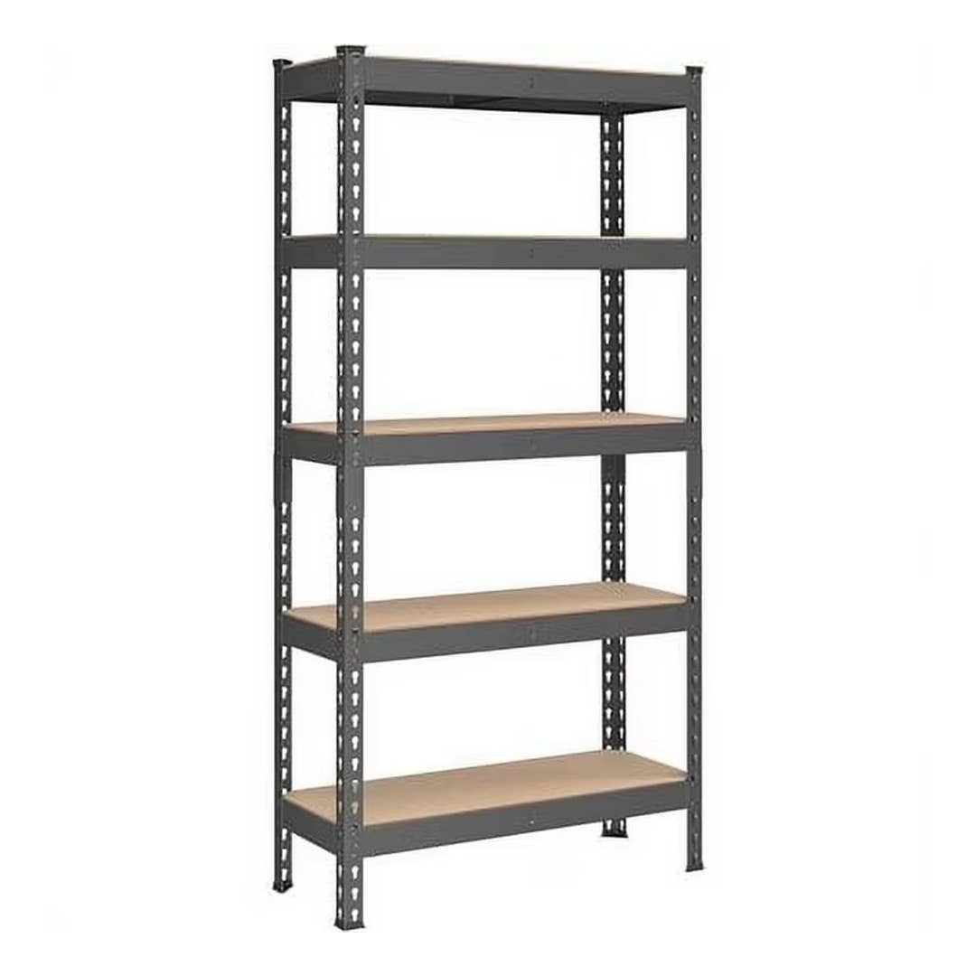 Walmart is selling a $130 storage shelf for $50 - TheStreet