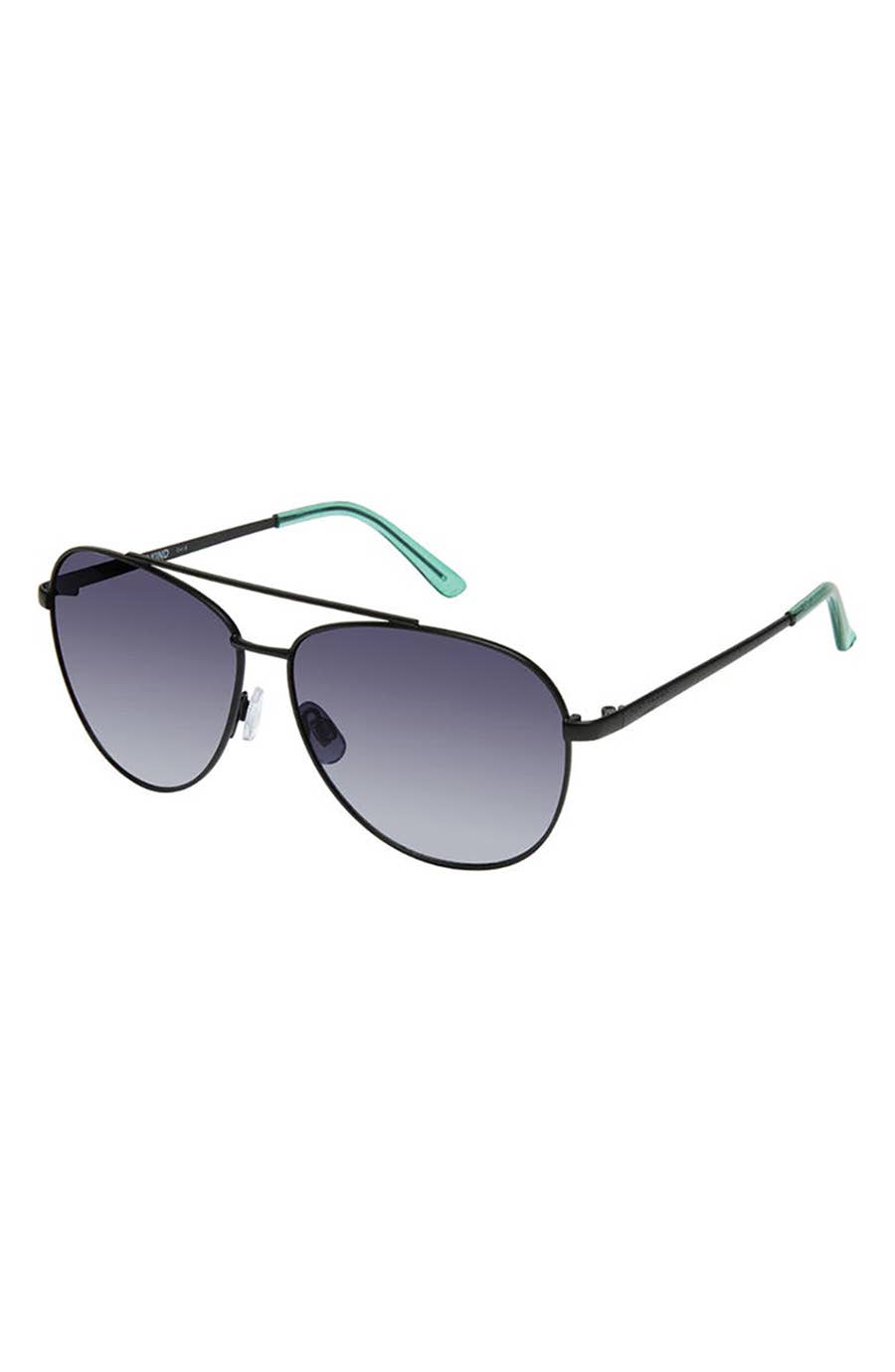 Nordstrom Rack is selling $99 sunglasses for only $18 - TheStreet