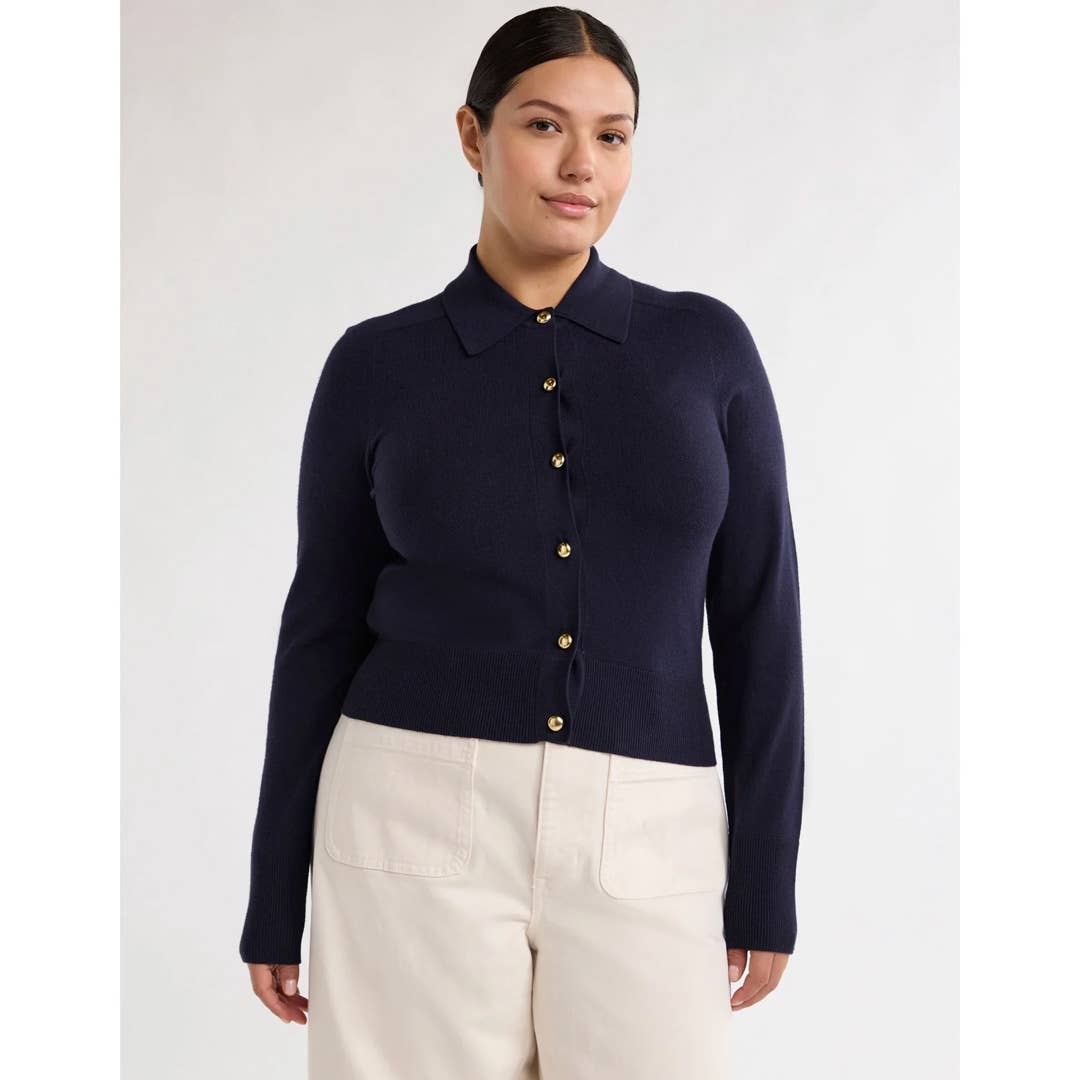 Walmart's bestselling $24 cardigan is now $11 - TheStreet