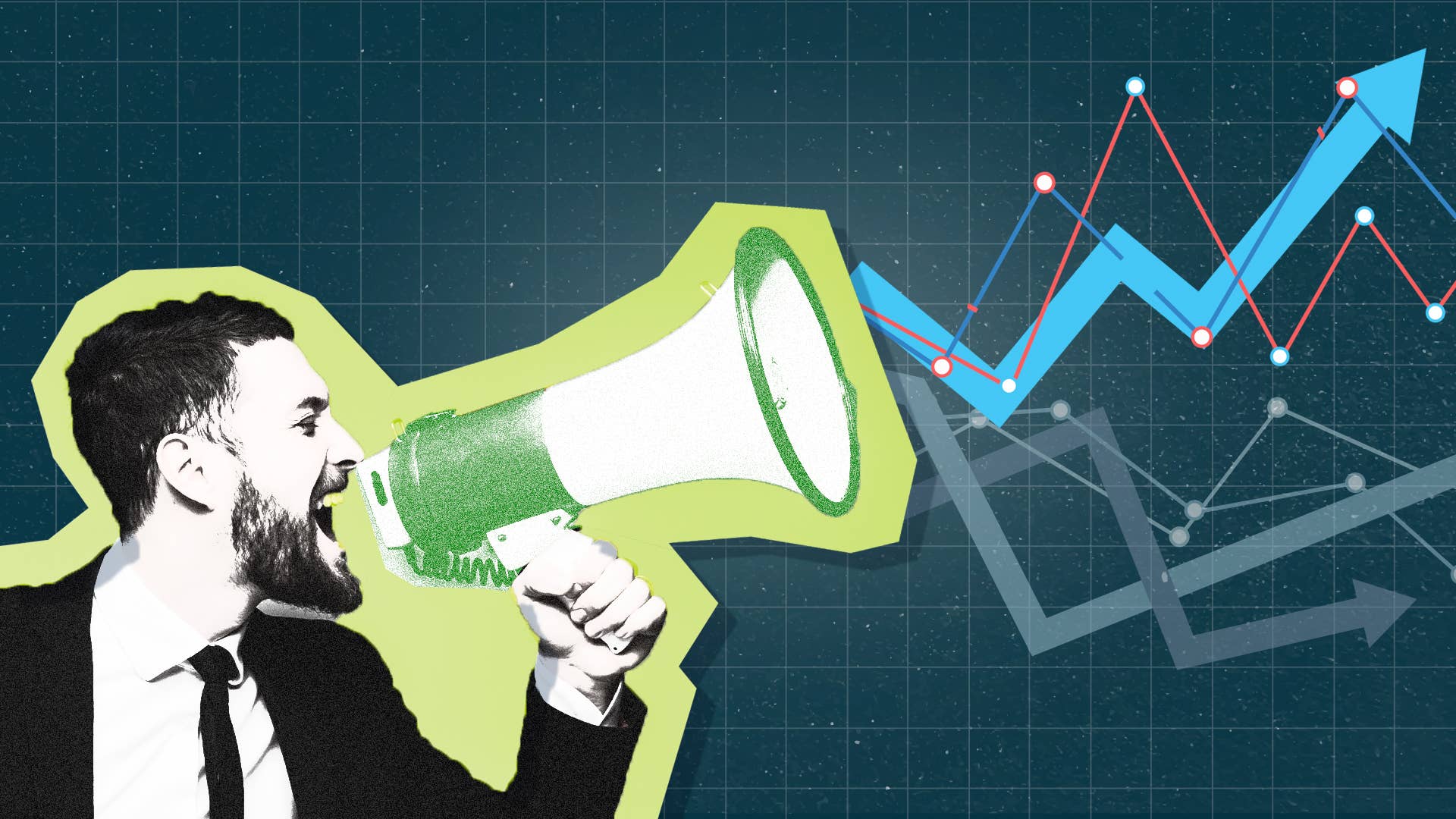 How stocks react to Fed interest rate cuts - TheStreet