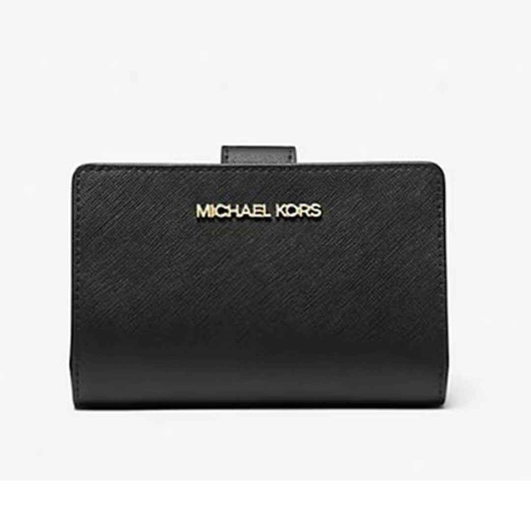 Walmart is selling a $249 Michael Kors wallet for only $50 - TheStreet
